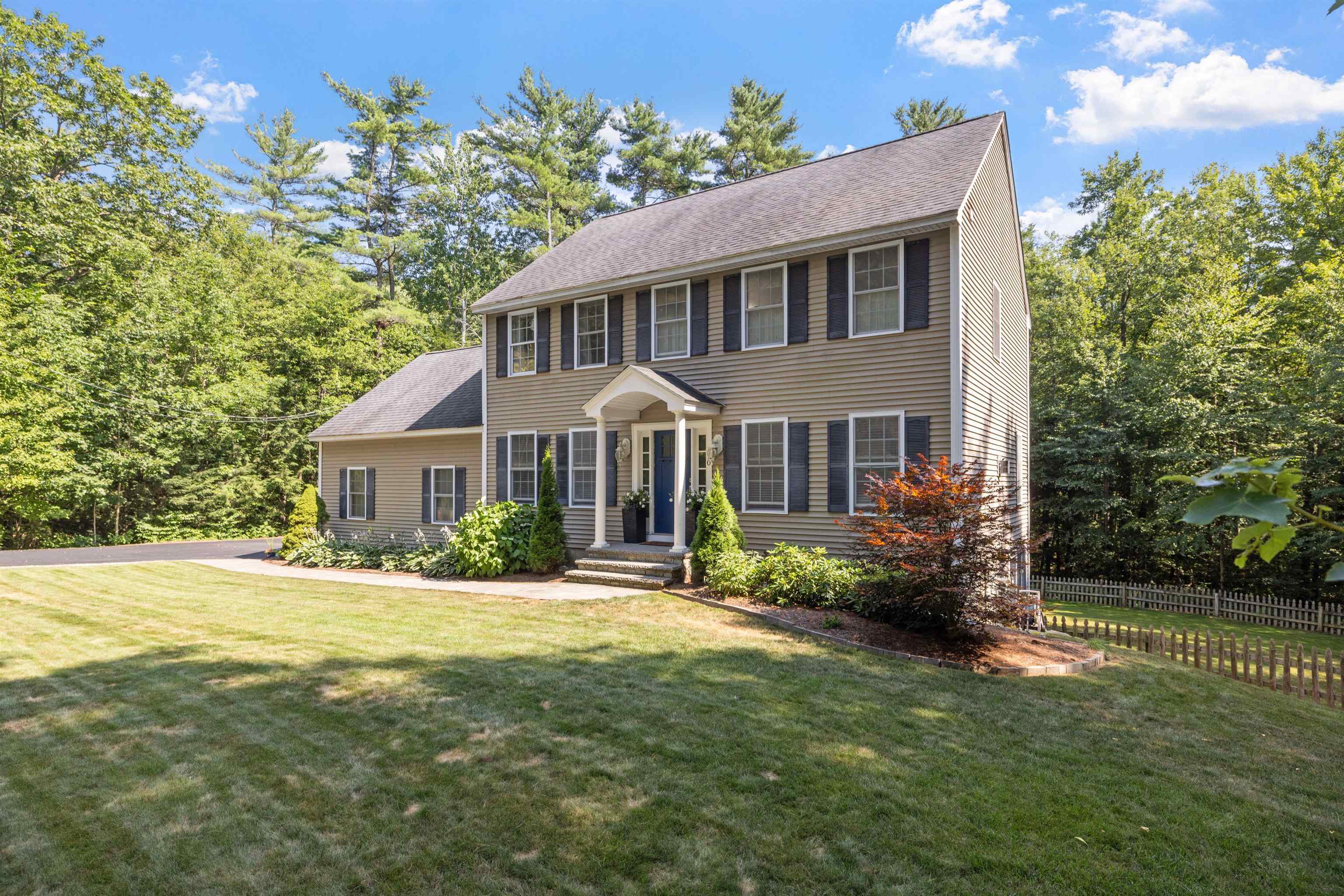 10 S Bow Rd, Bow, NH 03304 - MLS 5054259 - Coldwell Banker