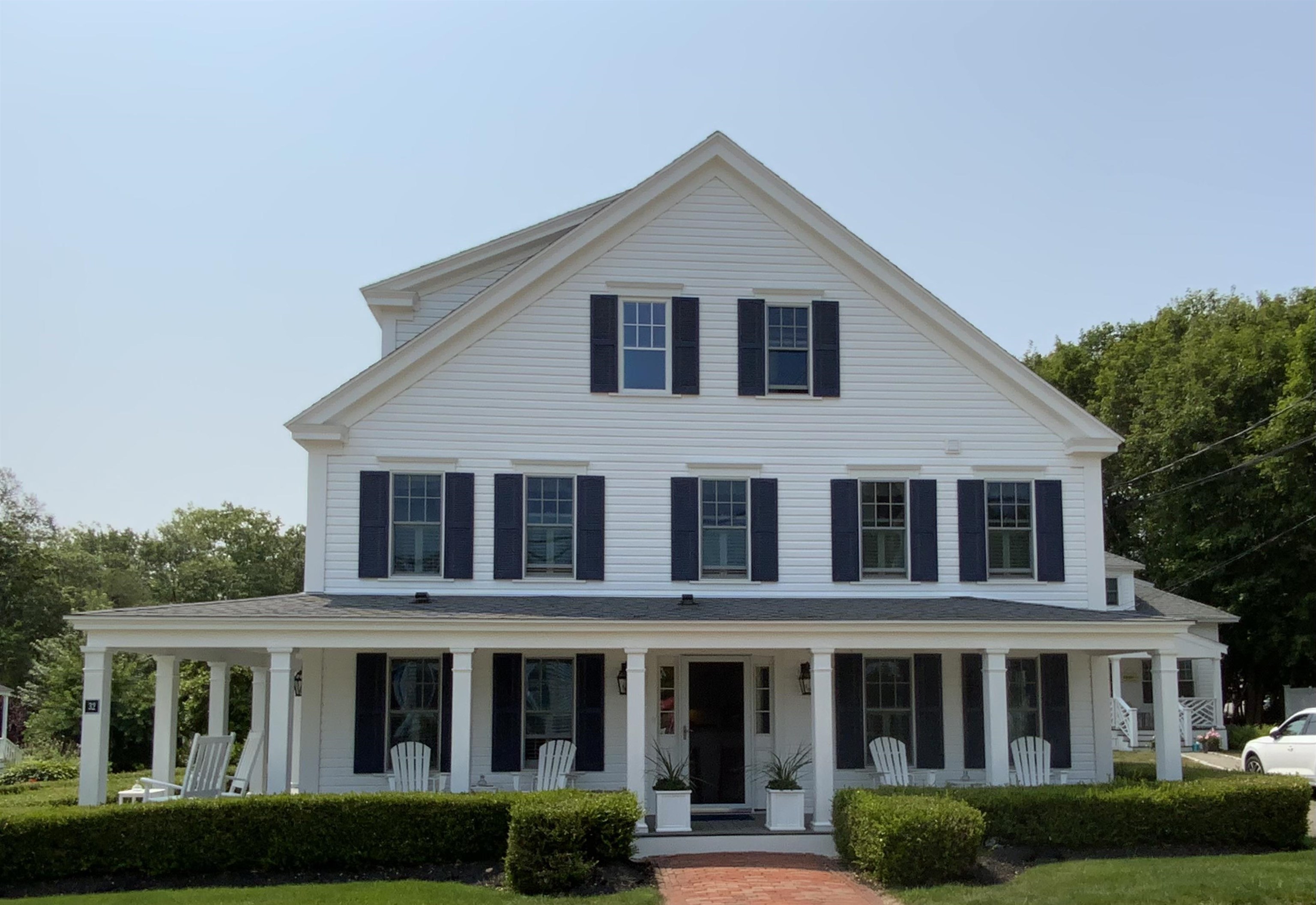 32 Cable Rd #1, Rye, NH 03870 - MLS 5055340 - Coldwell Banker