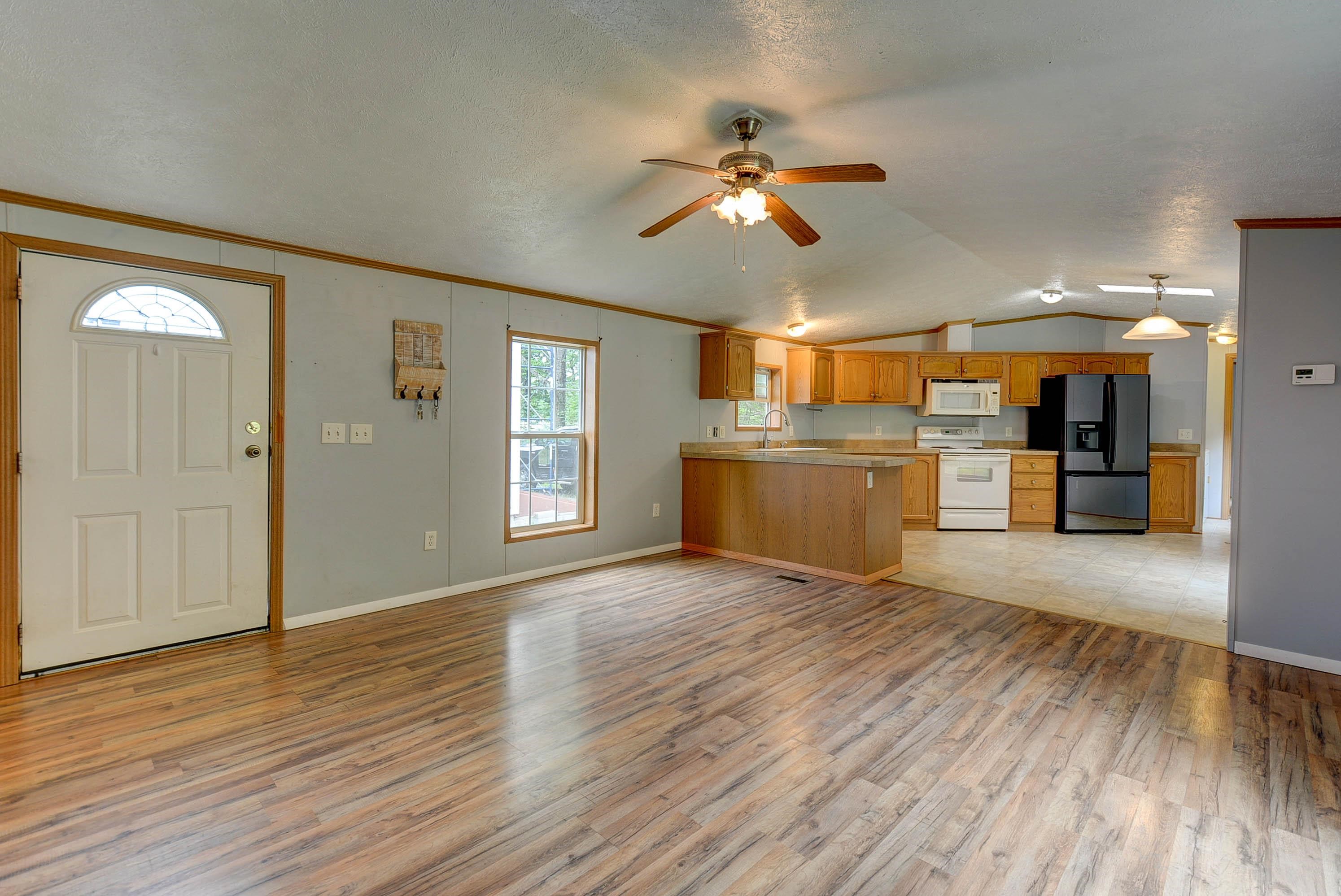 101 Odell Hill Rd, Conway, NH 03813 - MLS 5055715 - Coldwell Banker