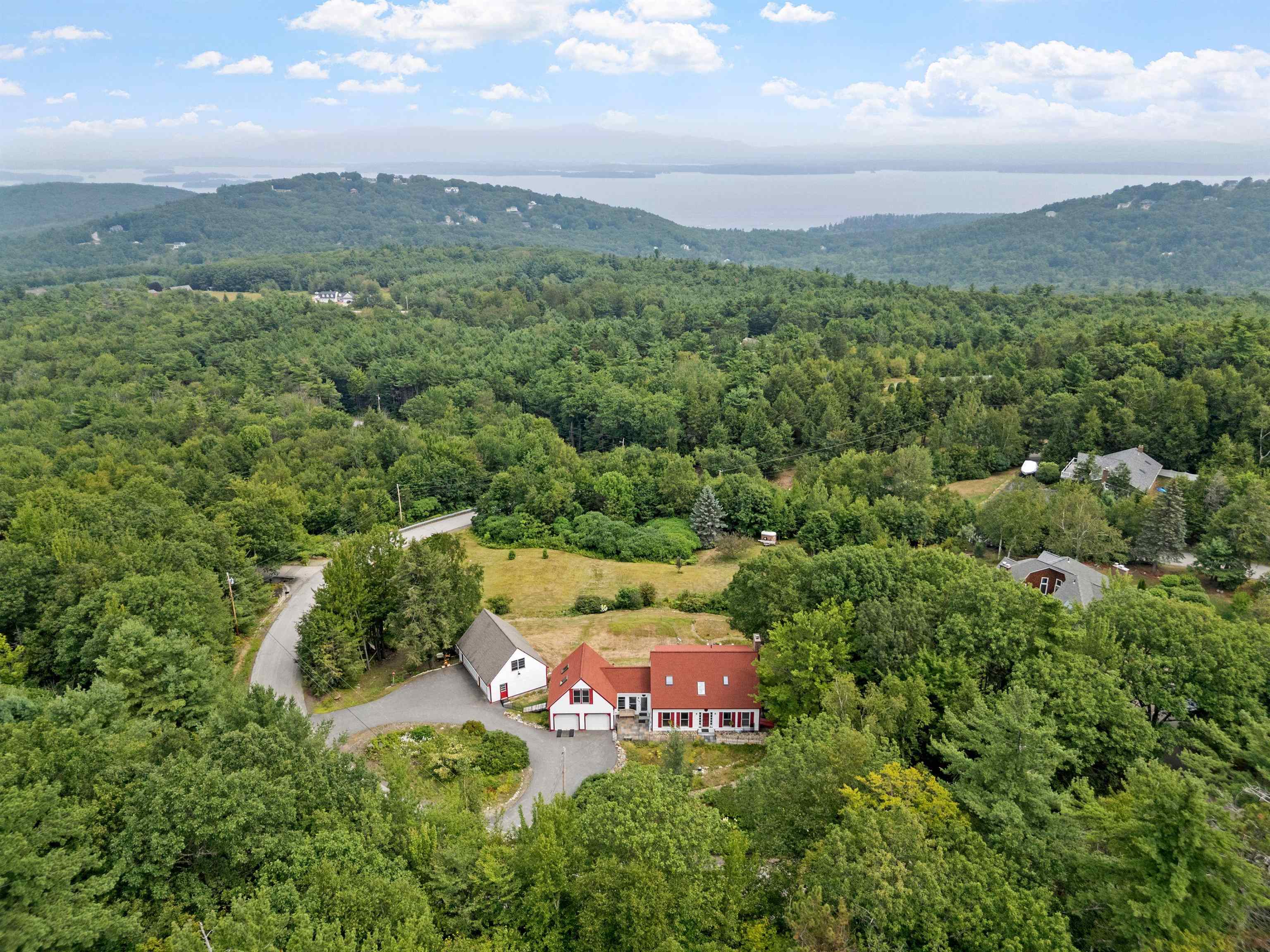 105 Juniper Ridge Rd, Gilford, NH 03249 - MLS 5055911 - Coldwell Banker