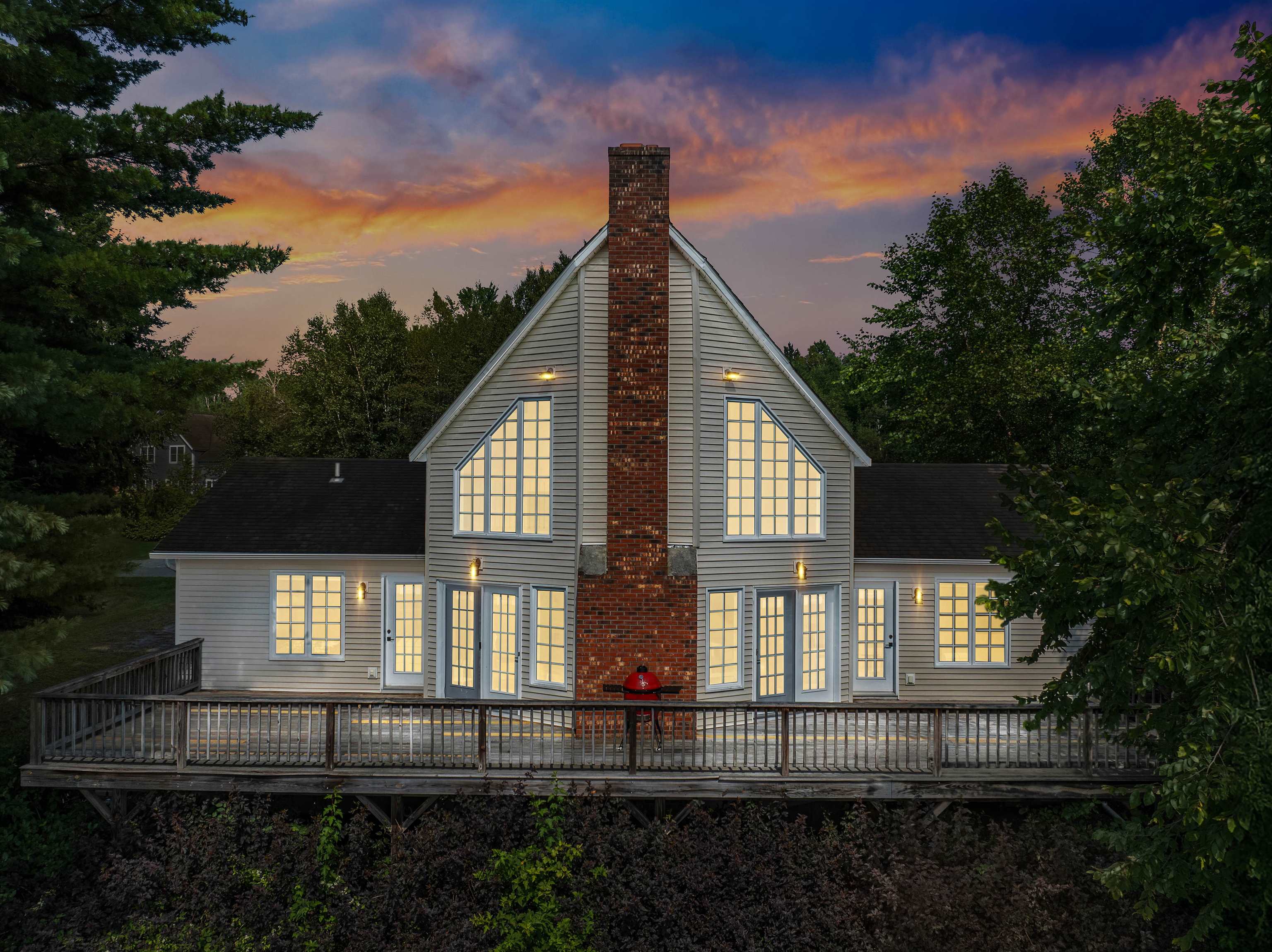 320 Sun Valley Rd, Morristown, VT 05661 - MLS 5056032 - Coldwell Banker