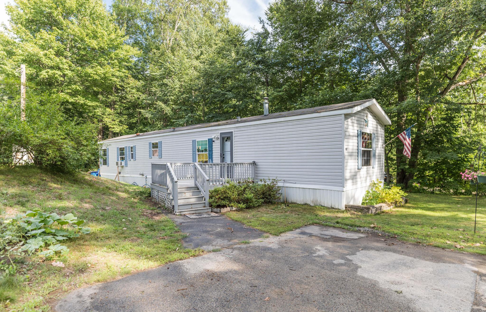 38 Joshua St, Rochester, NH 03867 - MLS 5056309 - Coldwell Banker