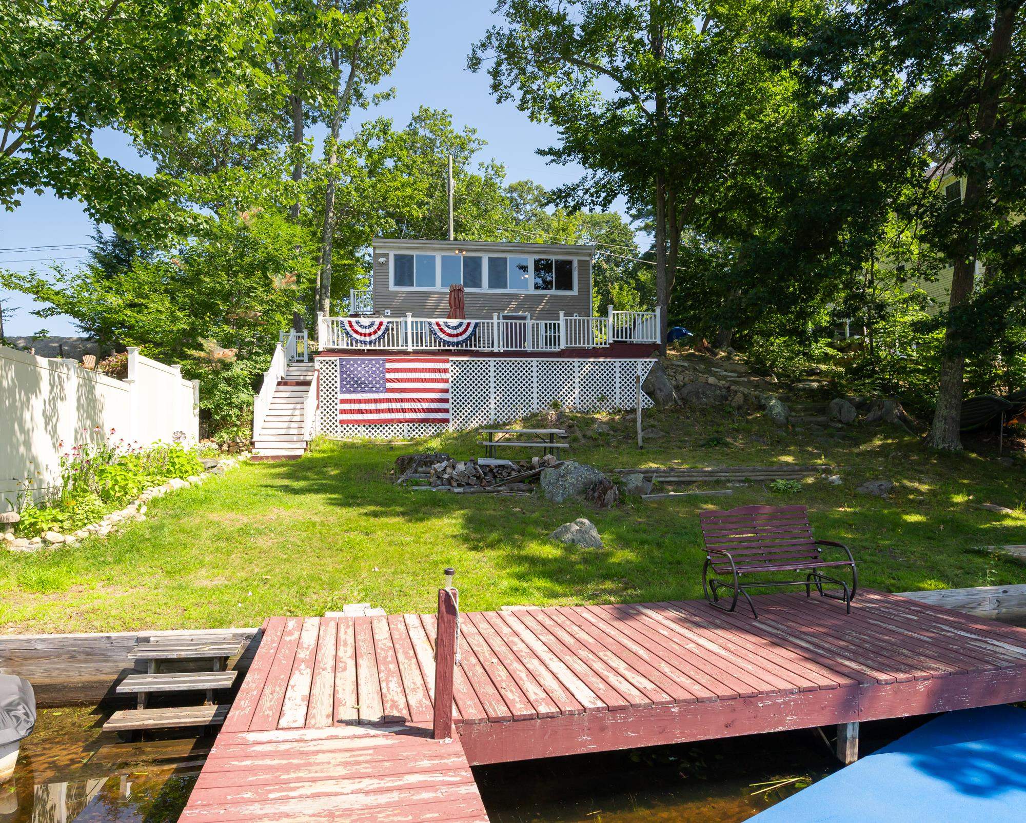 24 Lake Rd, Epsom, NH 03234 - MLS 5056721 - Coldwell Banker