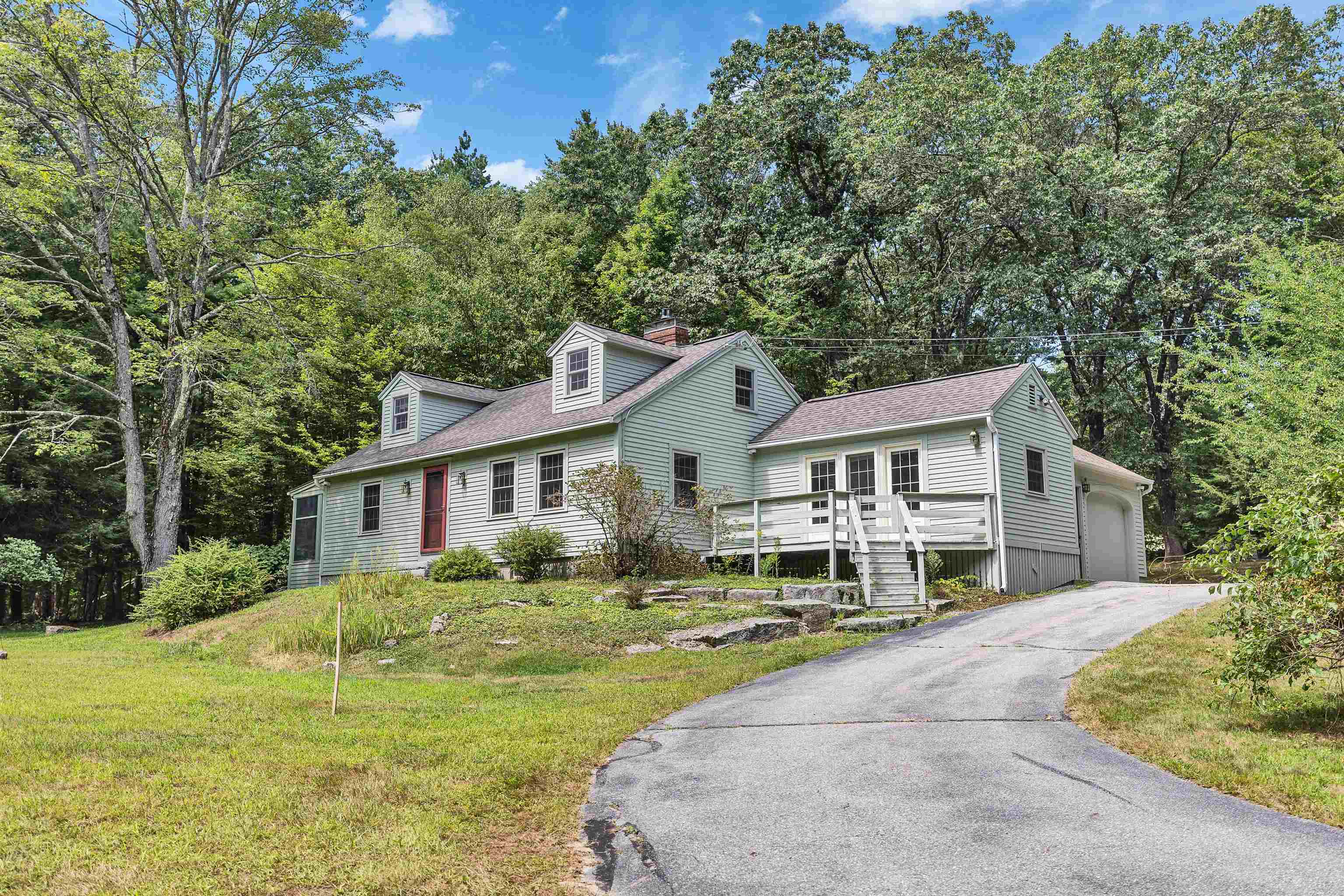76 Mack Hill Rd, Amherst, NH 03031 - MLS 5057072 - Coldwell Banker