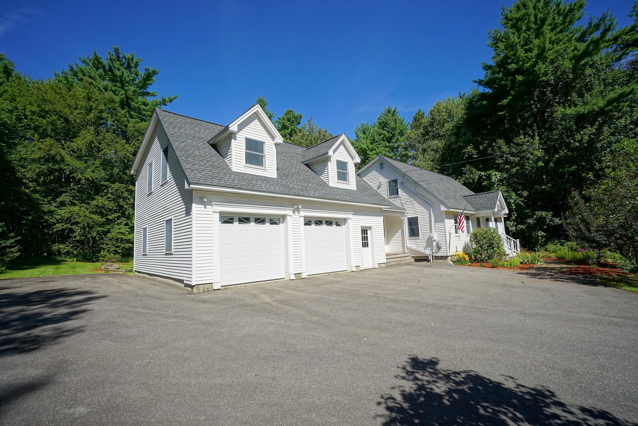 21 Chase Rd, Sandown, NH 03873 - MLS 5057332 - Coldwell Banker