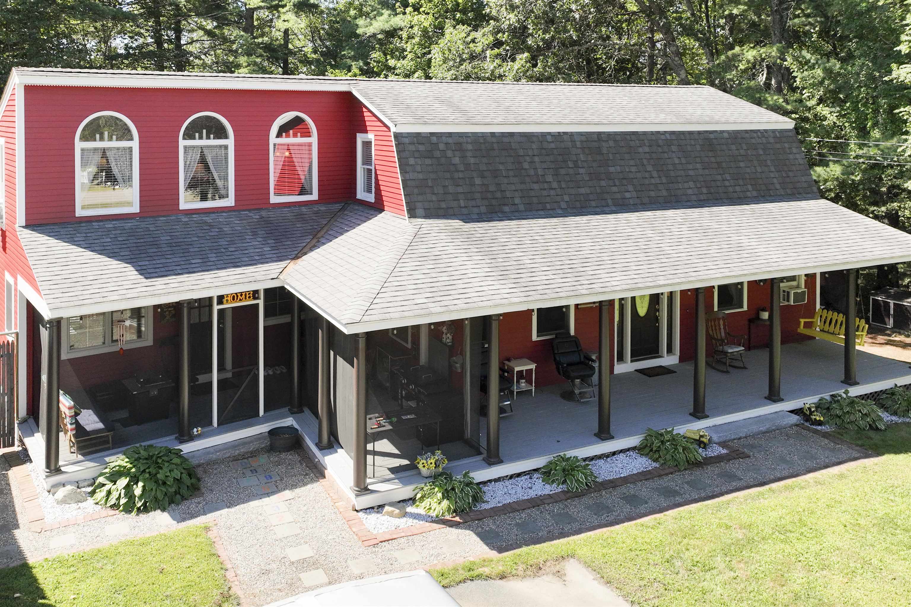 5 Audrey Ln, Newton, NH 03858 - MLS 5058166 - Coldwell Banker
