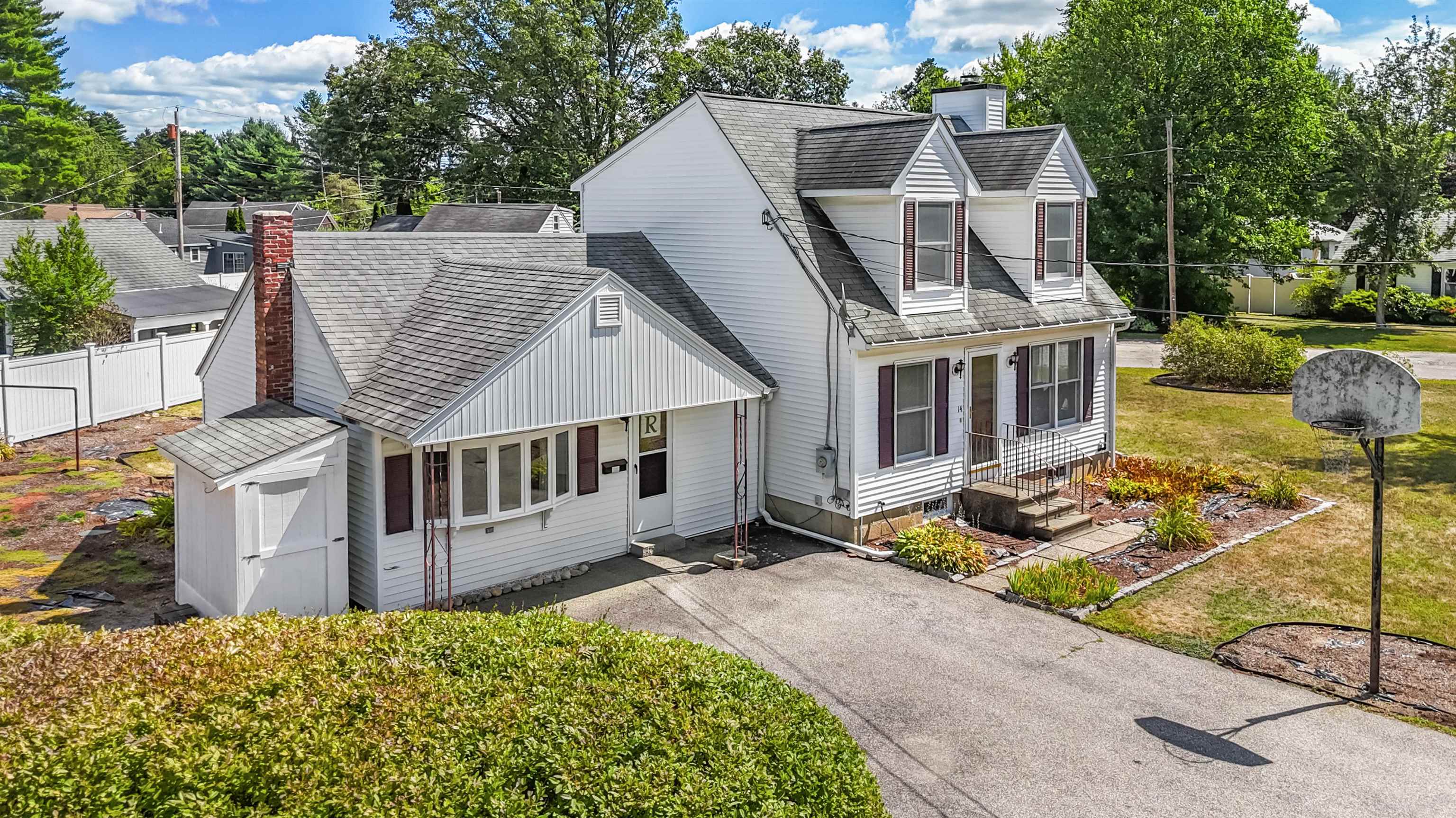 14 Plummer Rd, Bedford, NH 03110 - MLS 5058306 - Coldwell Banker