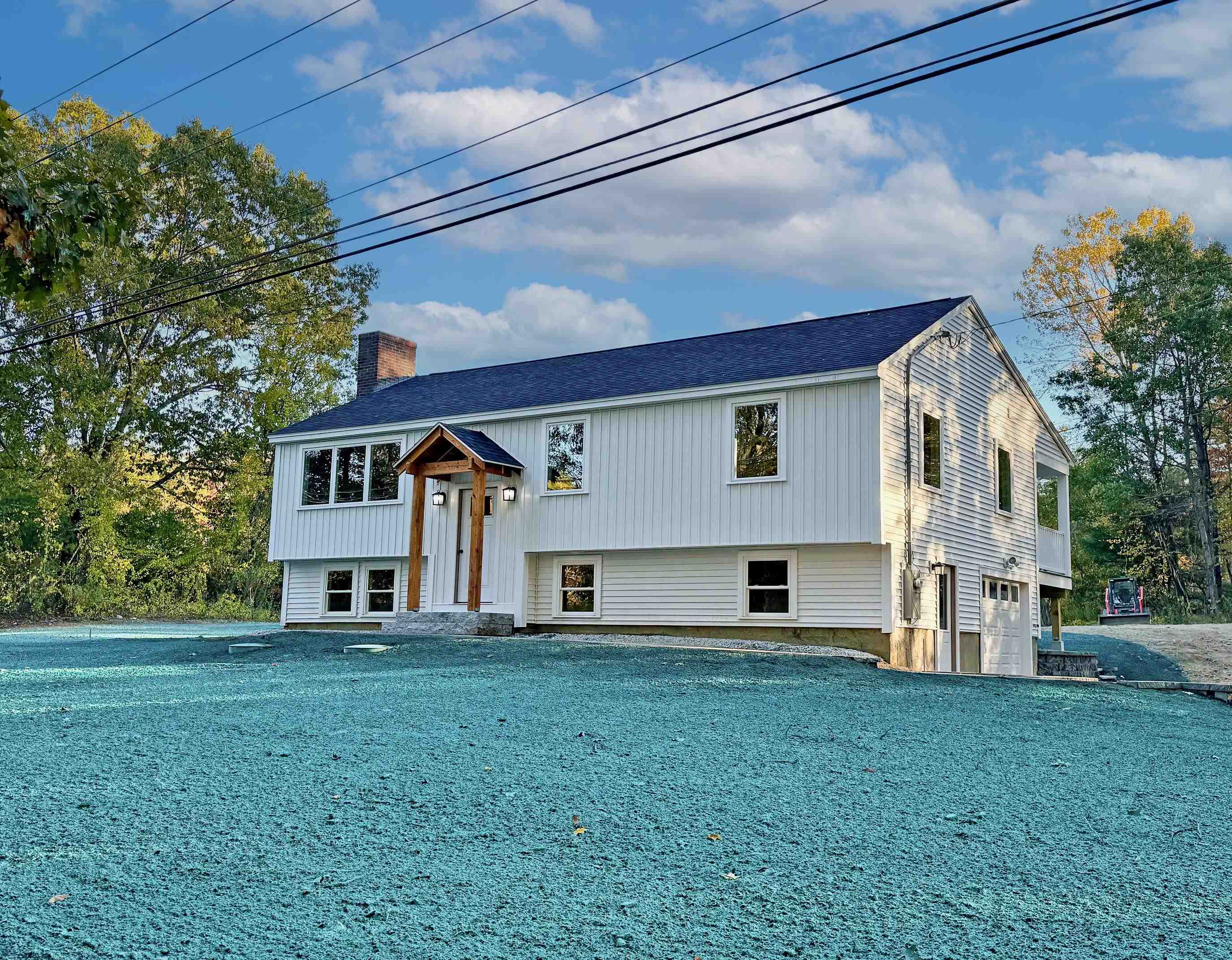 61 Sargent Rd, Sandown, NH 03873 - MLS 5058938 - Coldwell Banker