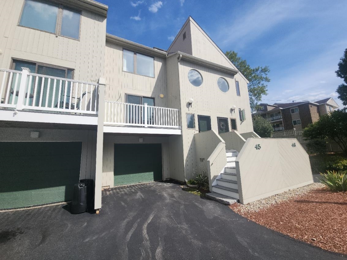 65 Victoria St #45, Manchester, NH 03104 - MLS 5059093 - Coldwell Banker