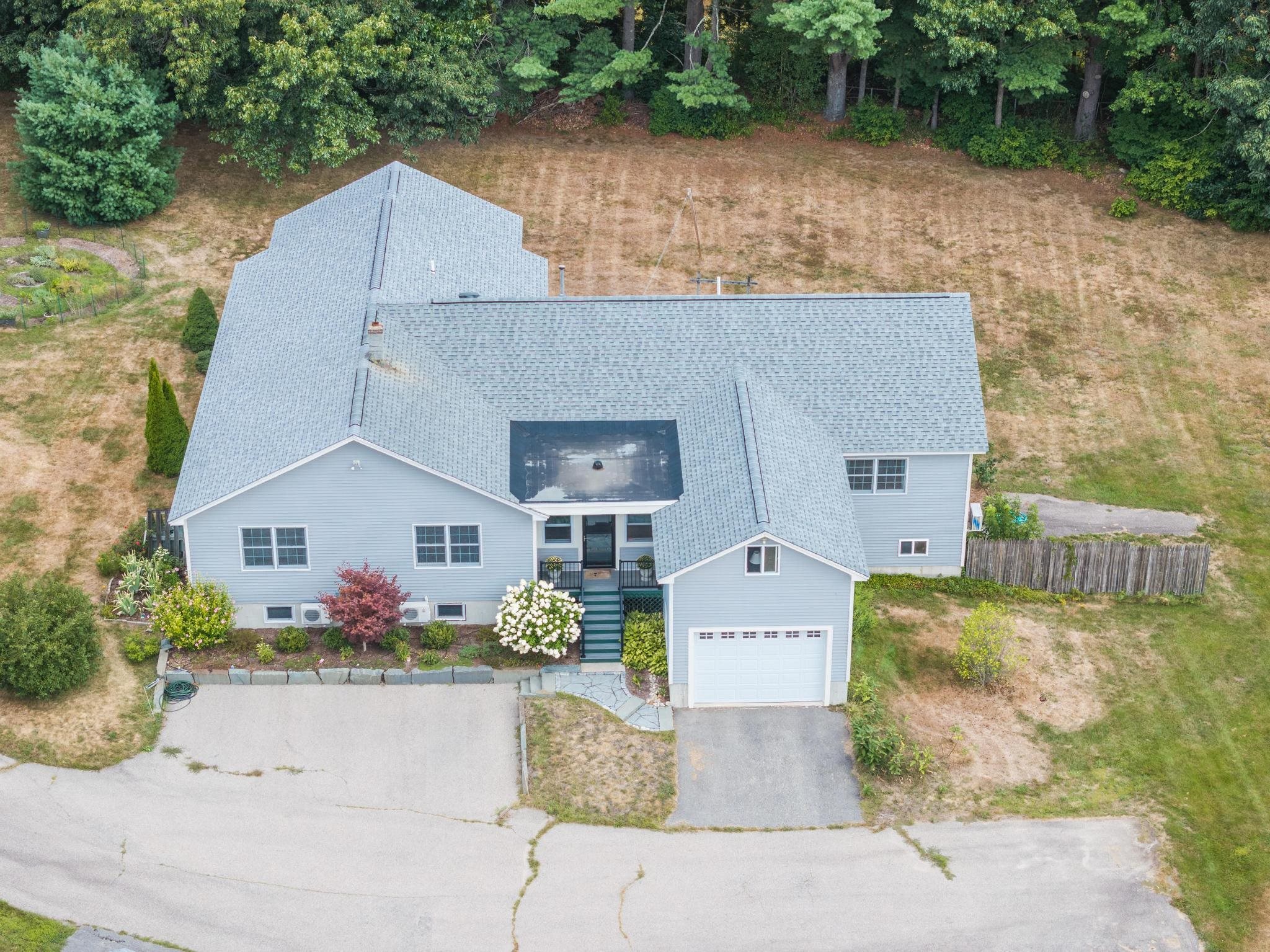4A Smith Well Rd, Dover, NH 03820 - MLS 5059527 - Coldwell Banker