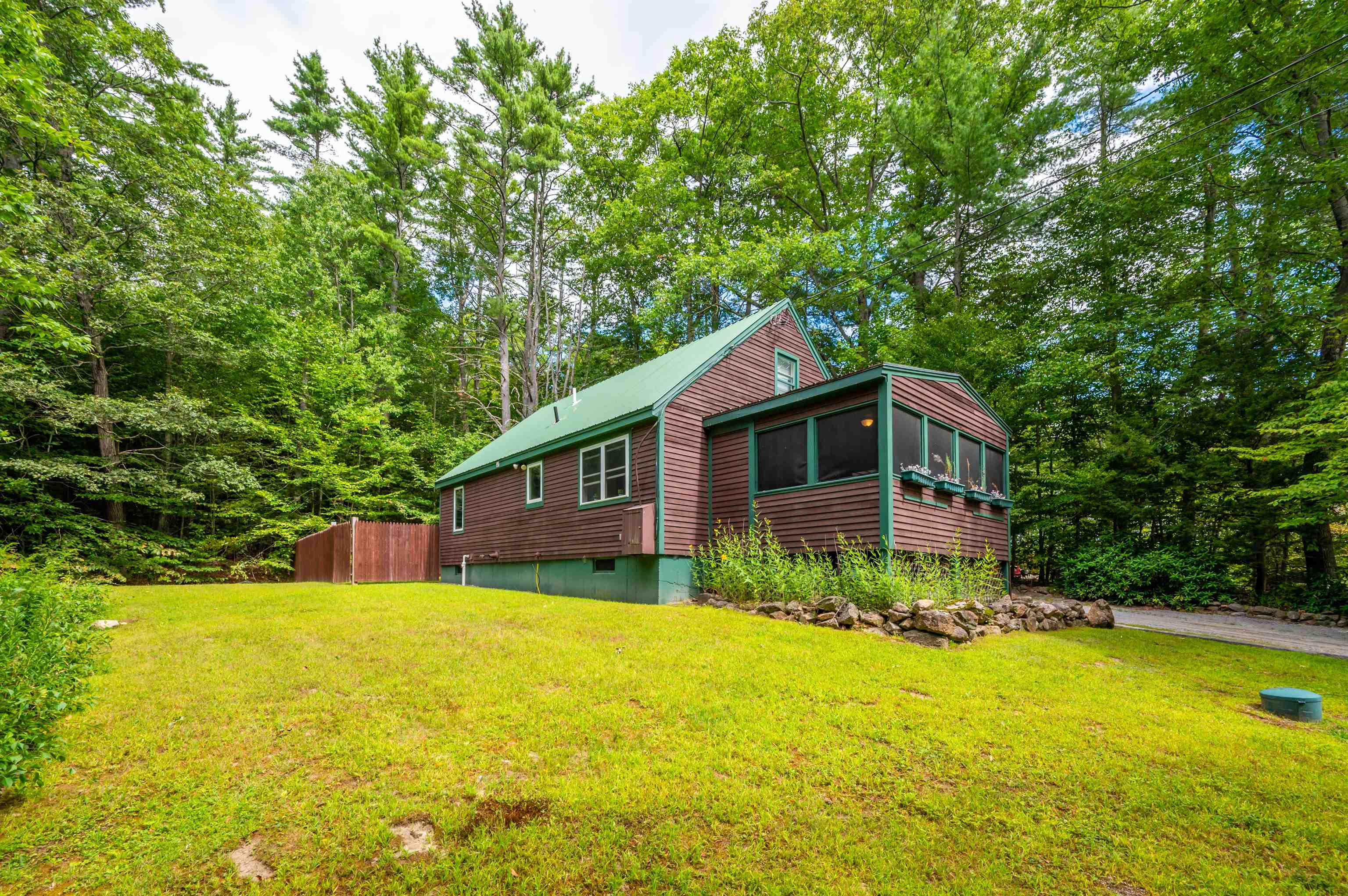 13 Twin Oaks Rd, Sutton, NH 03221 - MLS 5059541 - Coldwell Banker