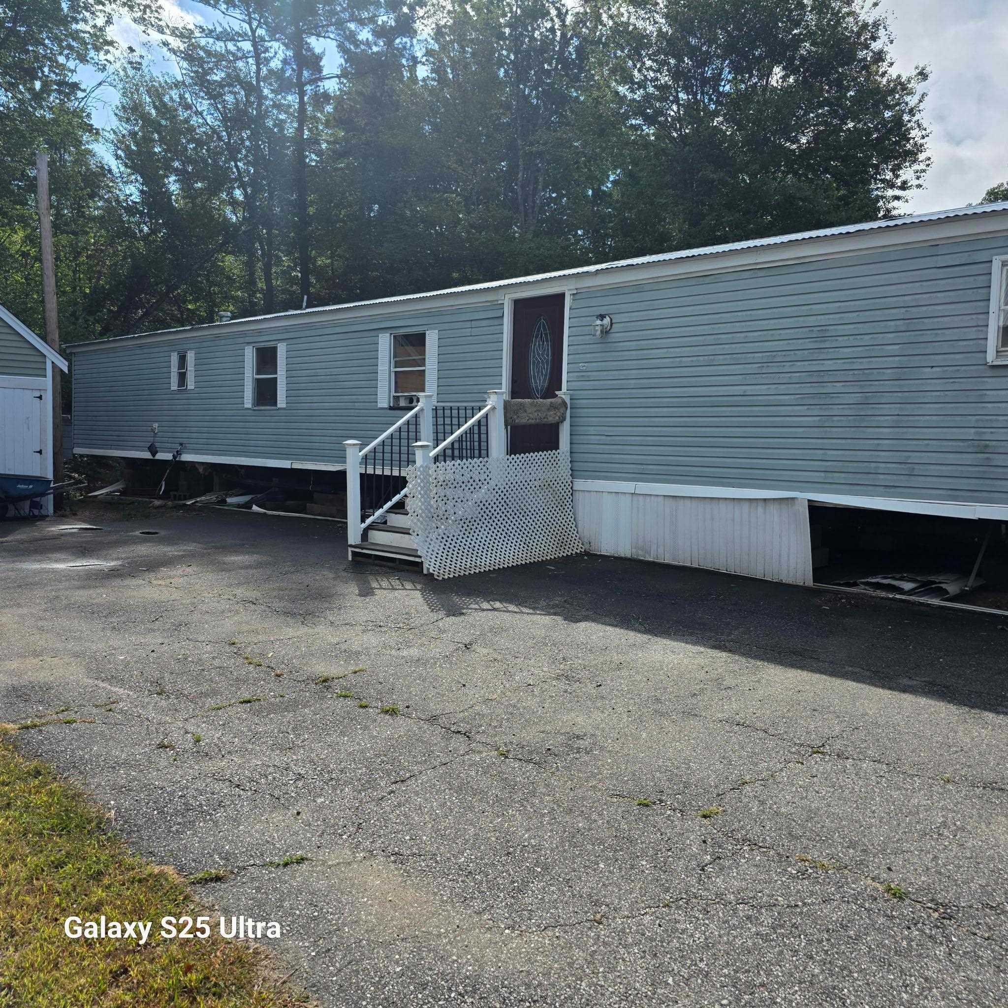 343 Old Lakeshore Rd #15, Gilford, NH 03249 - MLS 5060082 - Coldwell Banker