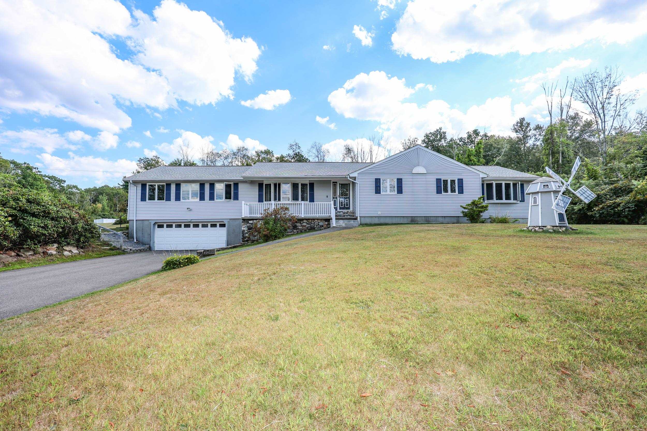 50 Dutton Rd, Pelham, NH 03076 - MLS 5060428 - Coldwell Banker