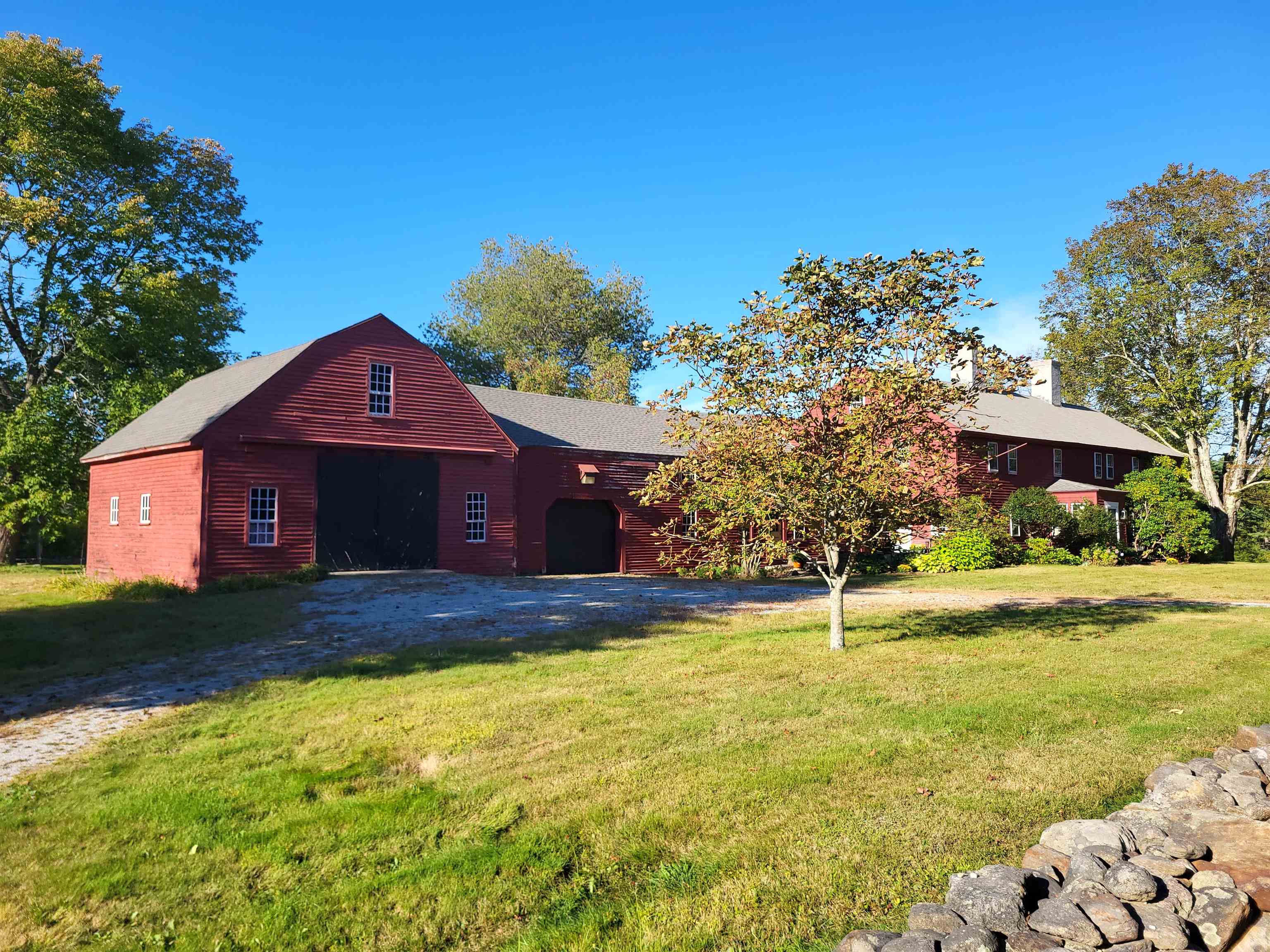 396 Flanders Memorial Rd, Weare, NH 03281 - MLS 5060637 - Coldwell Banker