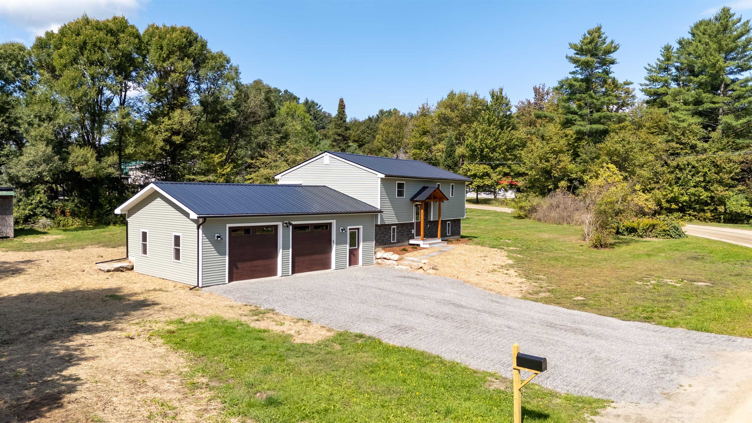 176 Joes Pond Rd, Morristown, VT 05661 - MLS 5061290 - Coldwell Banker