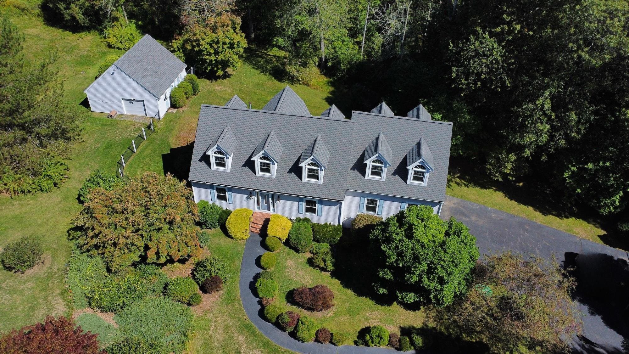 118 Jeremy Hill Rd, Pelham, NH 03076 - MLS 5061394 - Coldwell Banker