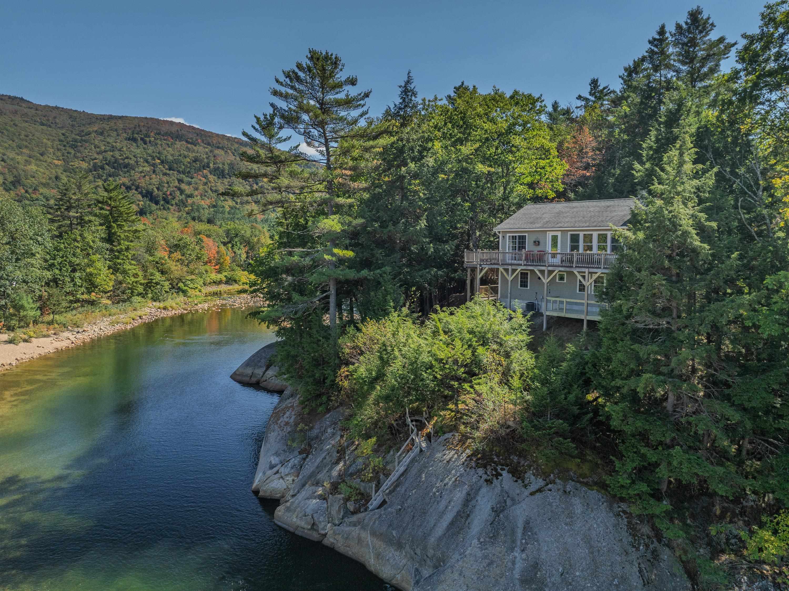 53 Daniel Webster Hwy, Woodstock, NH 03262 - MLS 5061549 - Coldwell Banker