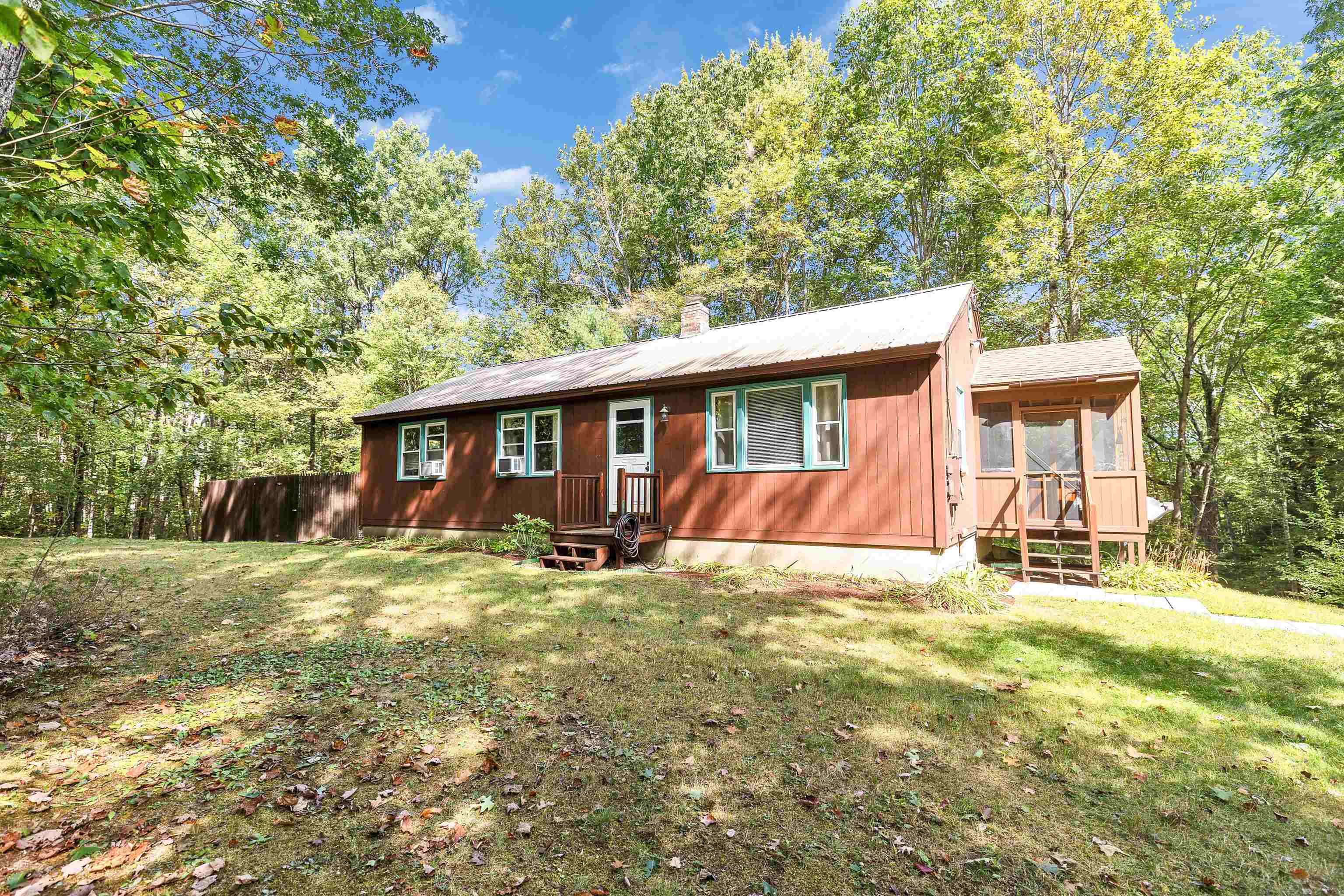 3 Ice House Ln, Greenfield, NH 03047 - MLS 5061910 - Coldwell Banker