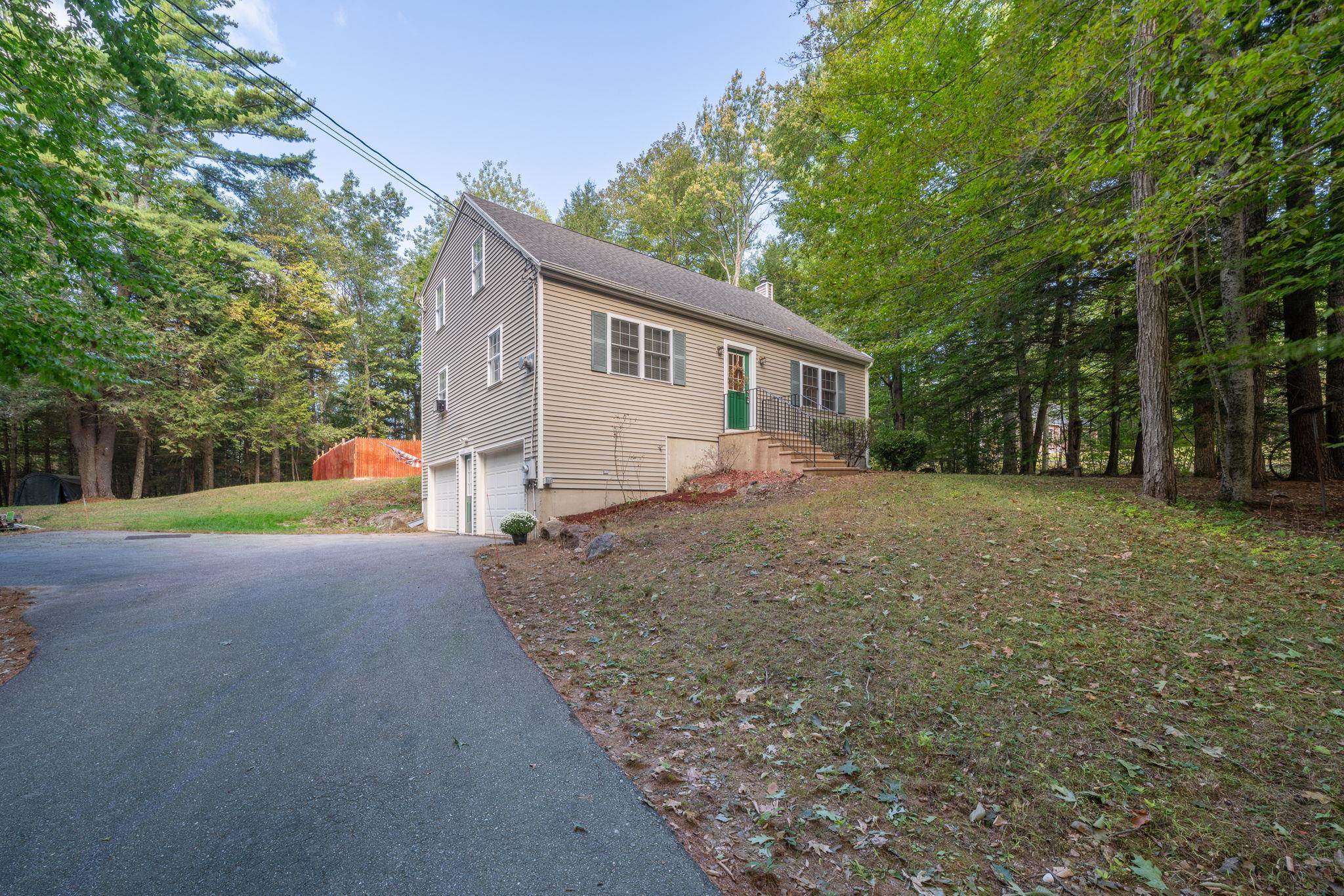 55 Lords Mill Rd, Epsom, NH 03234 - MLS 5062342 - Coldwell Banker