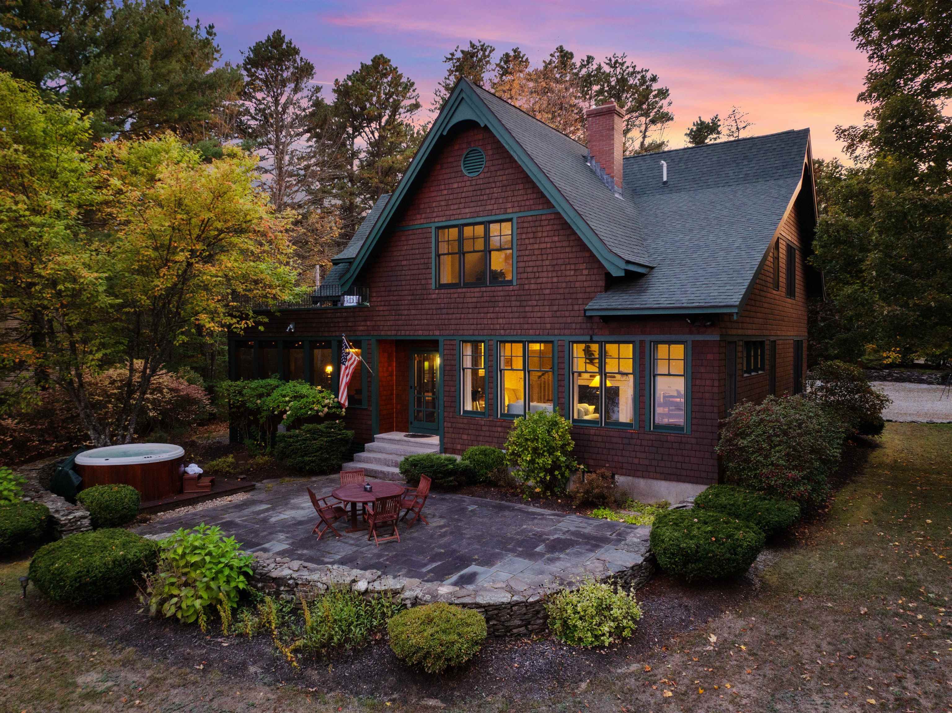 82 Alexander Ave, Madison, NH 03849 - MLS 5062807 - Coldwell Banker