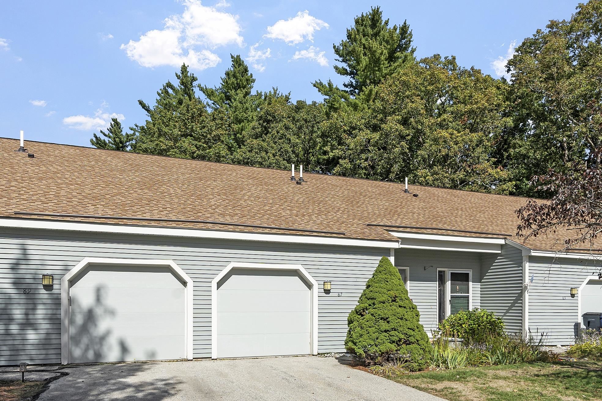 87 Indian Rock Rd, Merrimack, NH 03054 - MLS 5062908 - Coldwell Banker