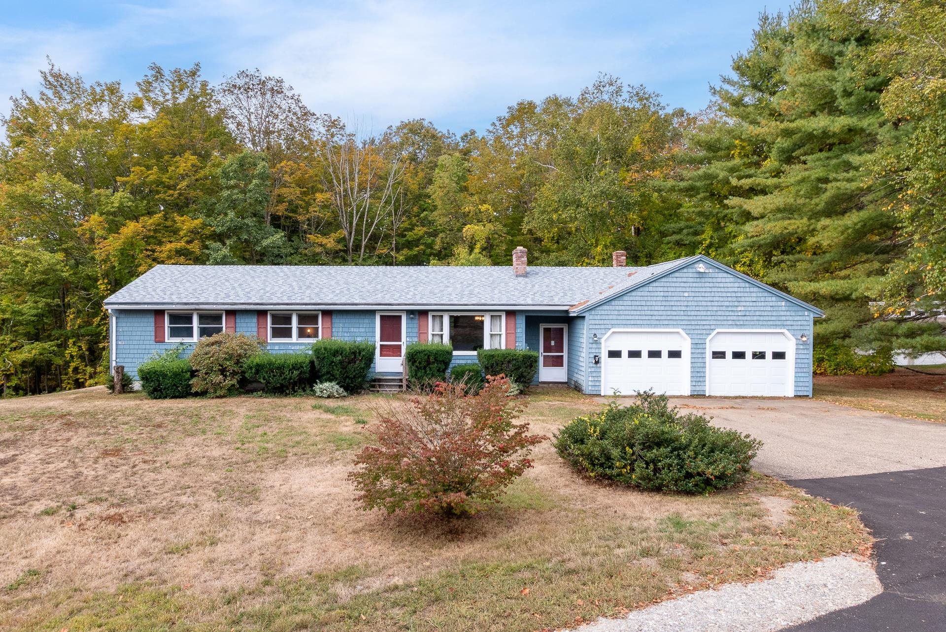 6 Colonial Dr, Gilford, NH 03249 - MLS 5063446 - Coldwell Banker