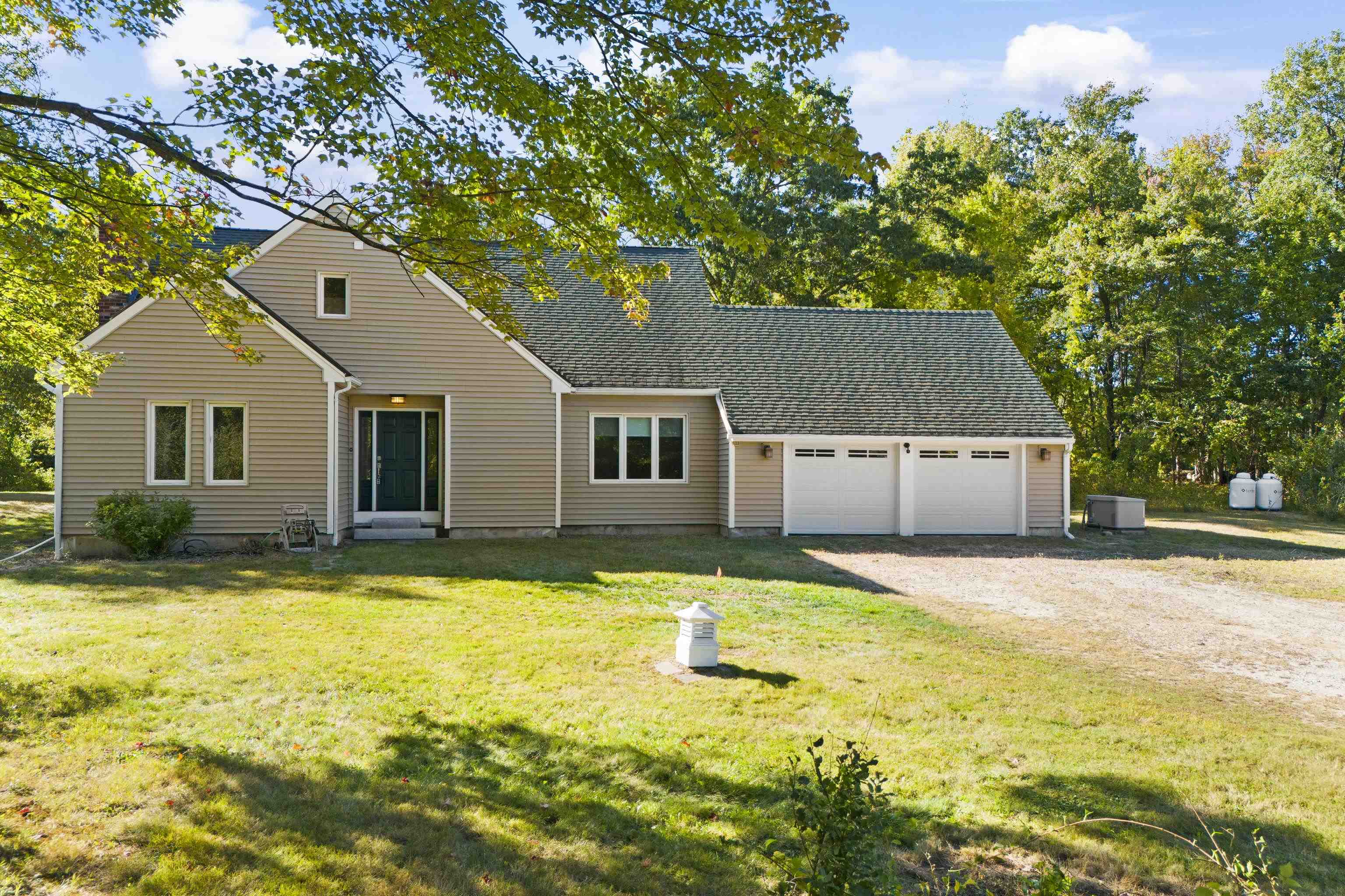 38 Mason Rd, Mont Vernon, NH 03057 - MLS 5063449 - Coldwell Banker