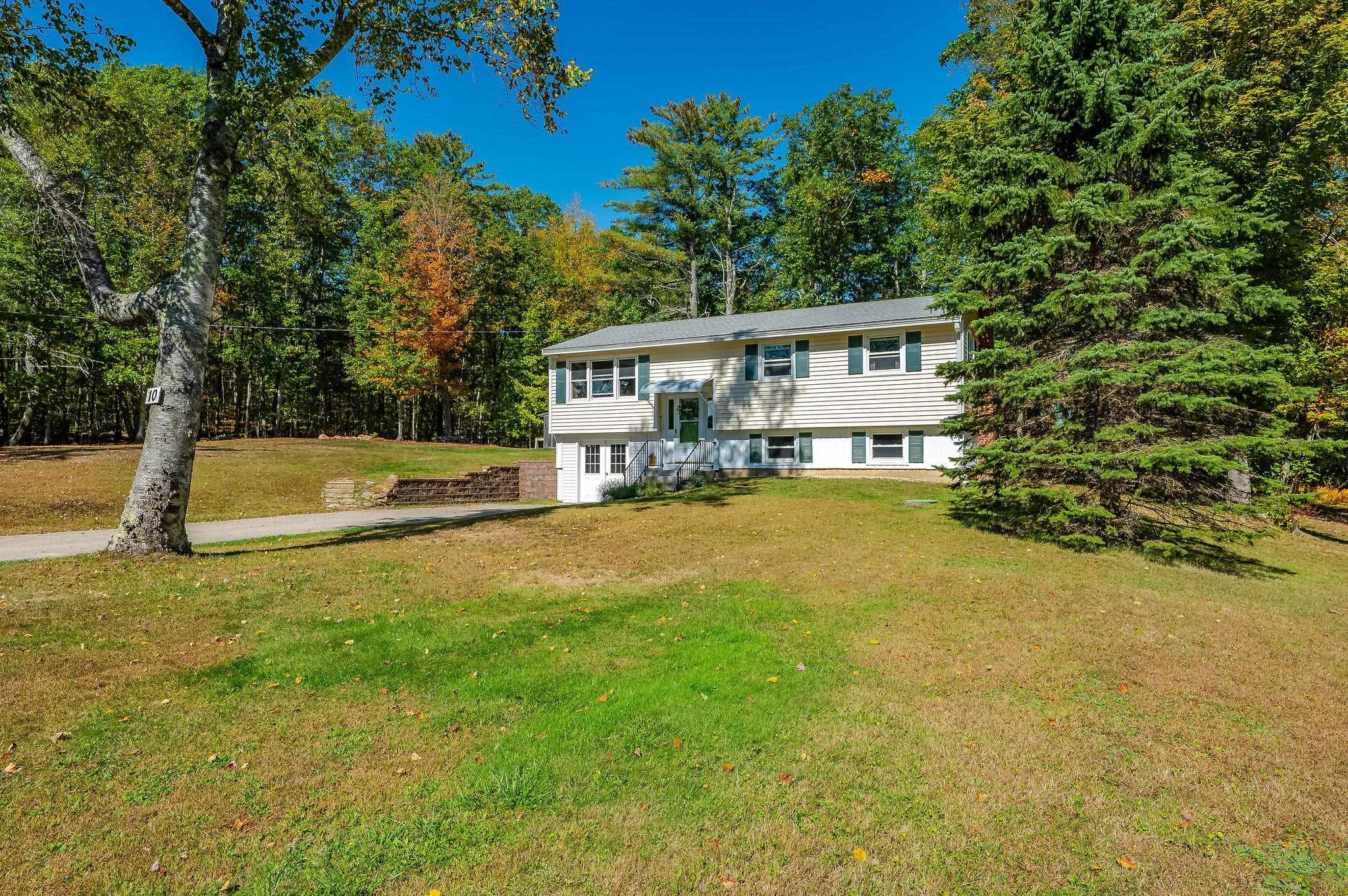 10 Sunset Dr, Northwood, NH 03261 - MLS 5063755 - Coldwell Banker