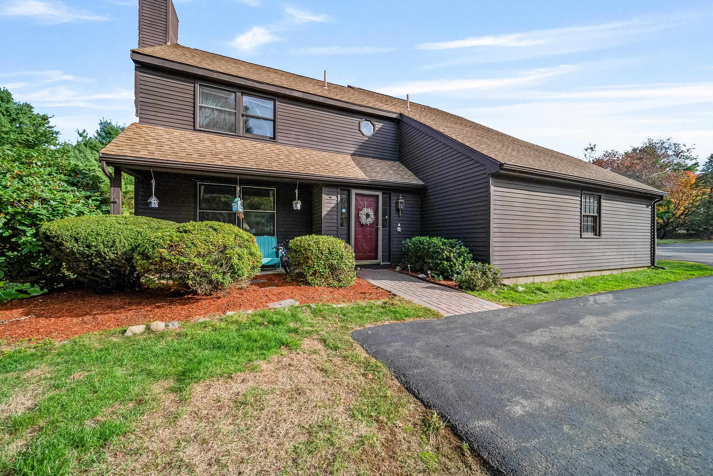 64 Stacey Cir, Windham, NH 03087 - MLS 5063868 - Coldwell Banker