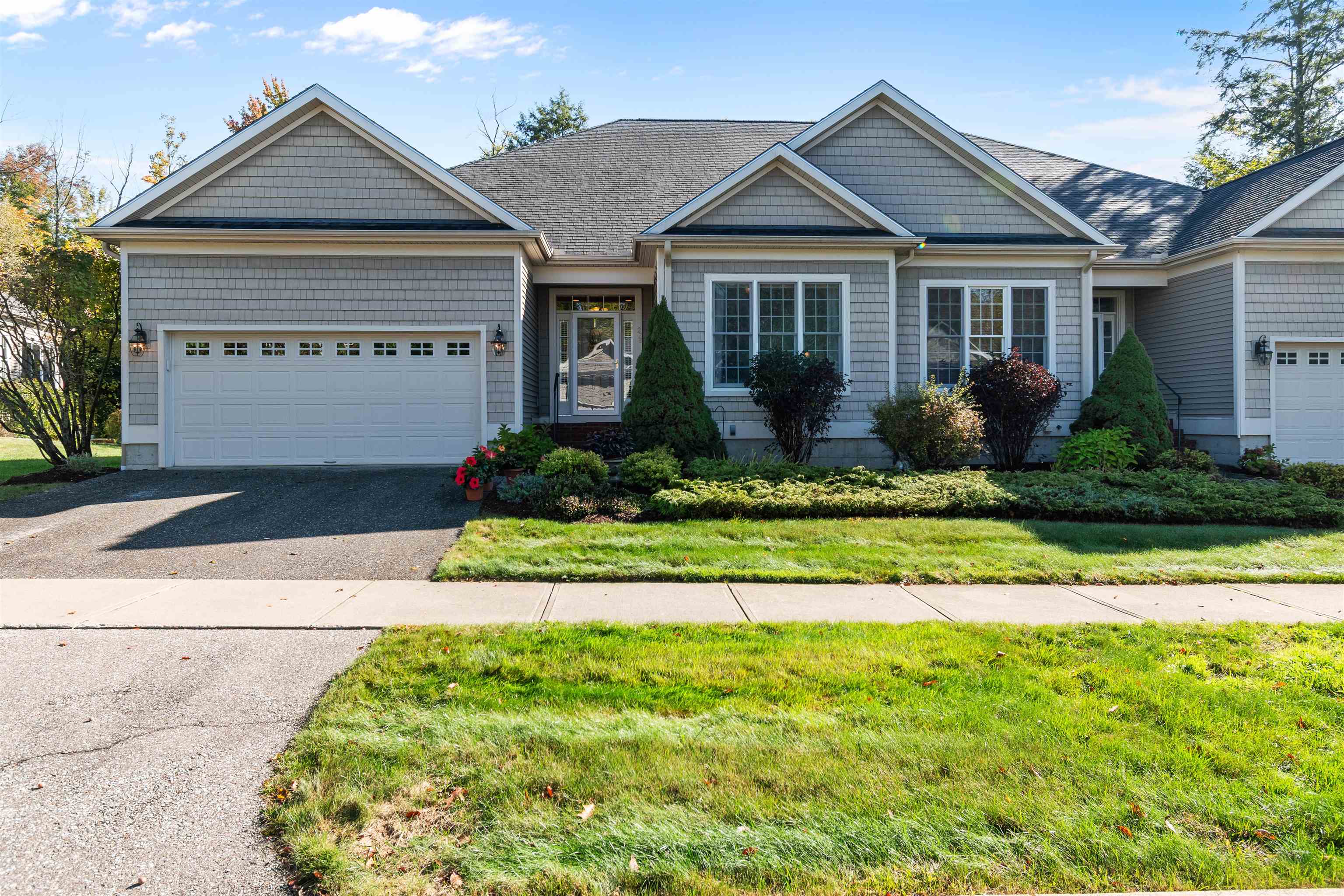 278 Michael Ln, Williston, VT 05495 - MLS 5064166 - Coldwell Banker