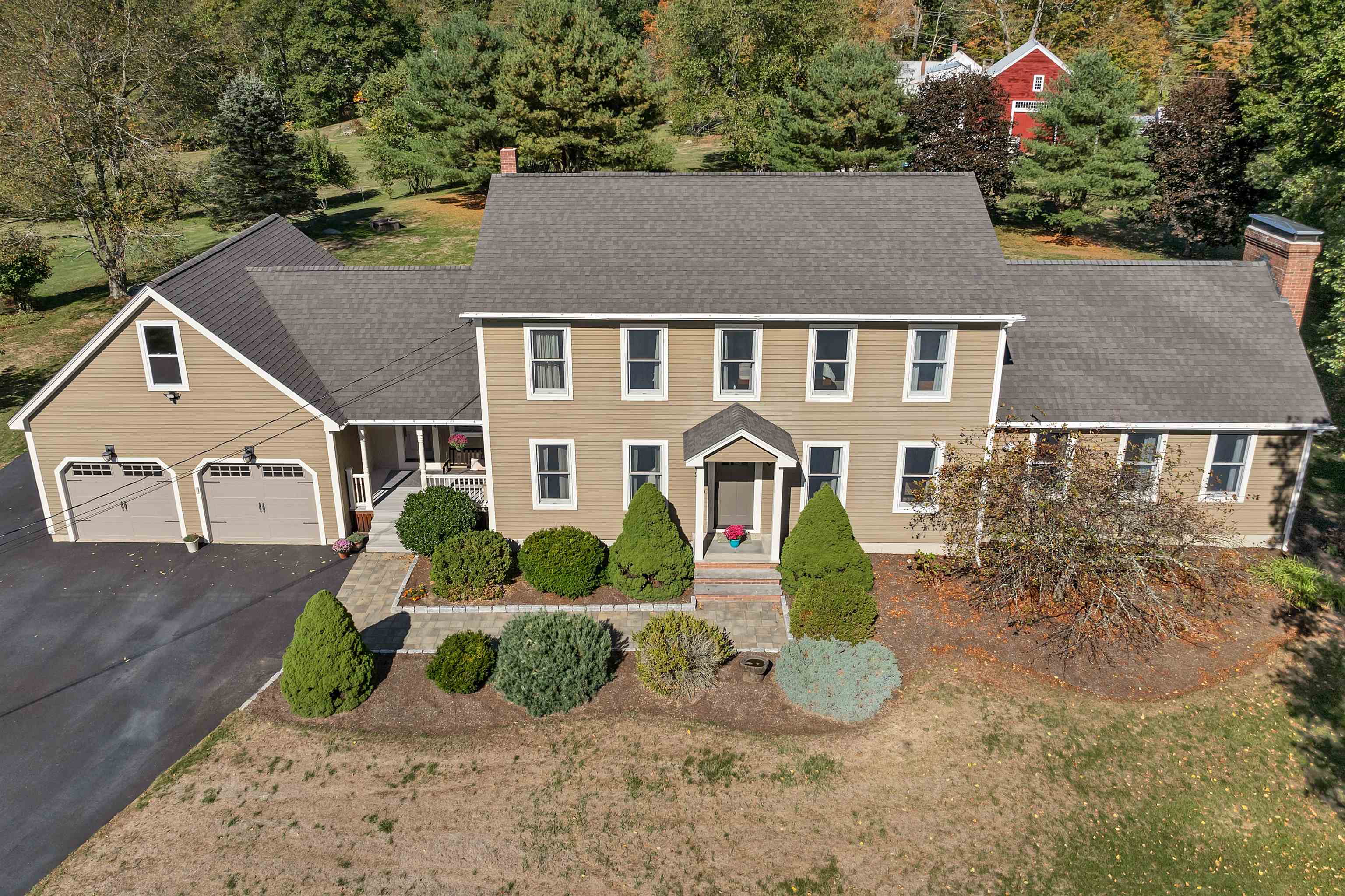 29 Hamel Farm Dr, Newmarket, NH 03857 - MLS 5064449 - Coldwell Banker