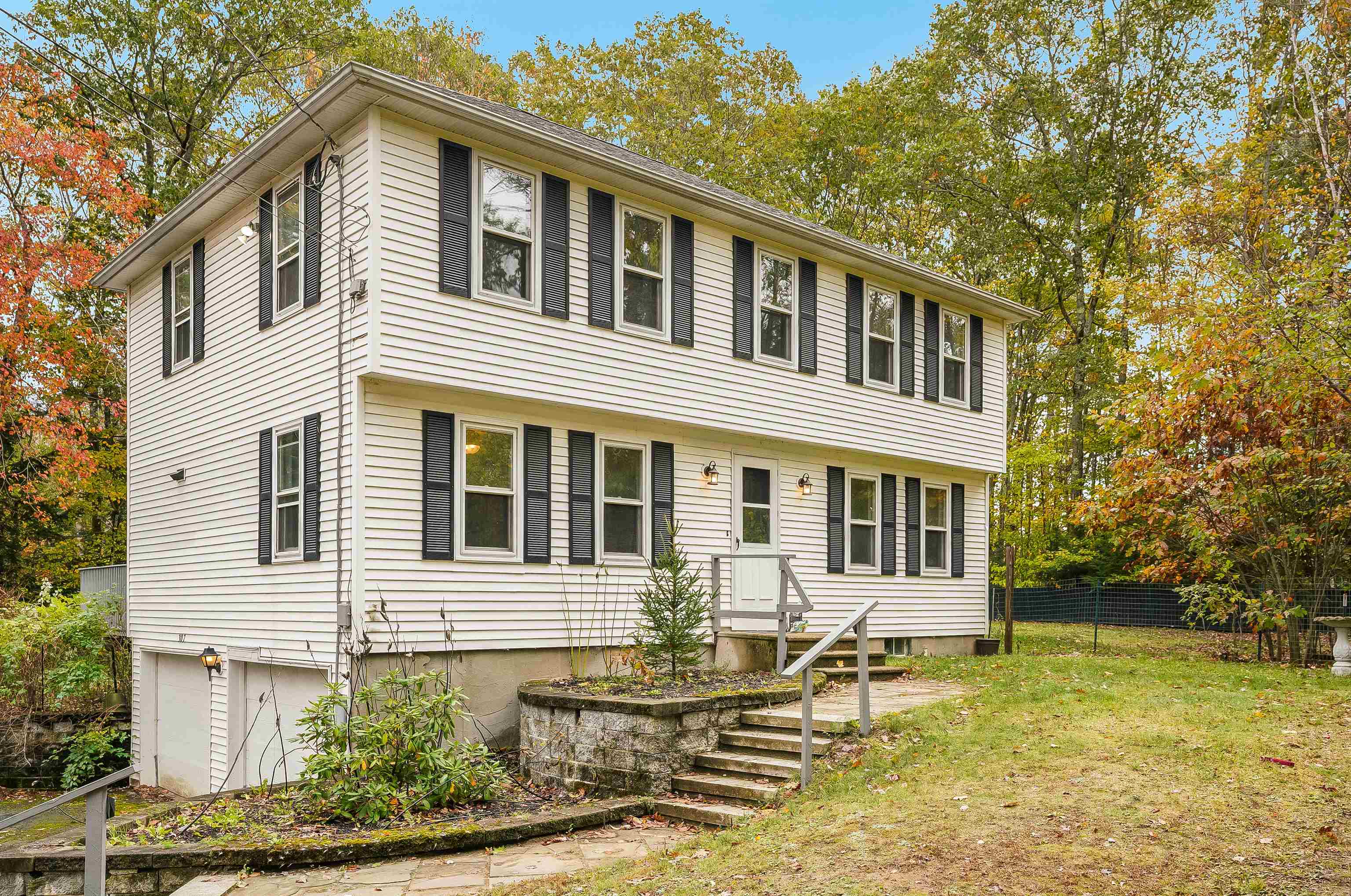 307 Main St, Rindge, NH 03461 - MLS 5065636 - Coldwell Banker