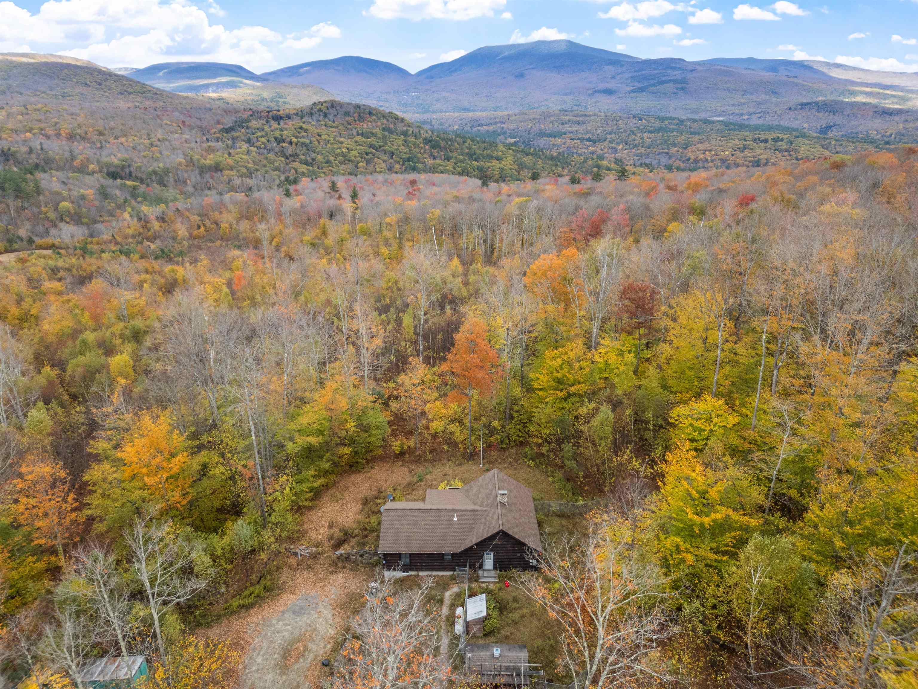 96 Kelley Rd, Warren, NH 03279 - MLS 5066325 - Coldwell Banker