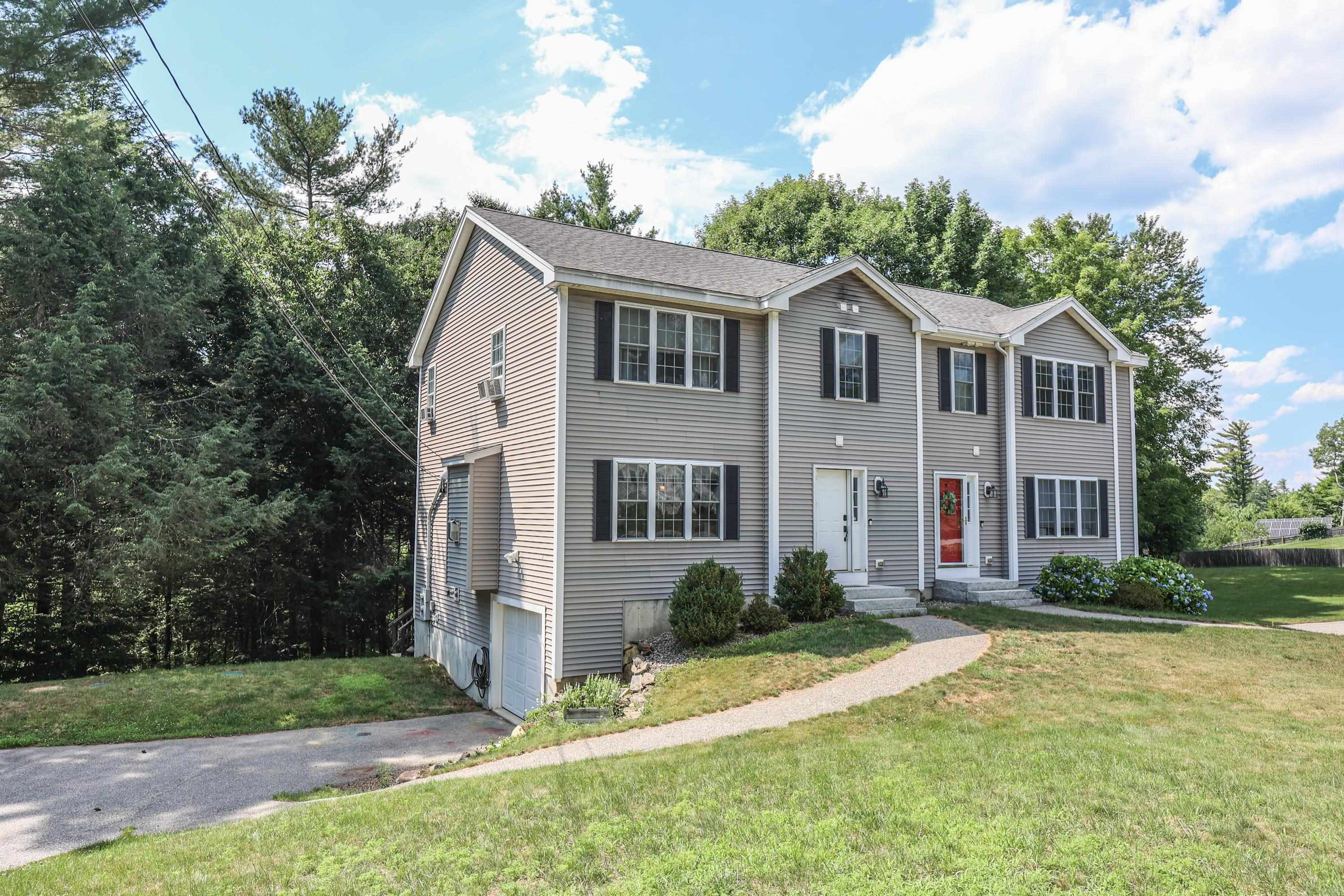 44A Rollins Rd, Epping, NH 03042 - MLS 5066849 - Coldwell Banker