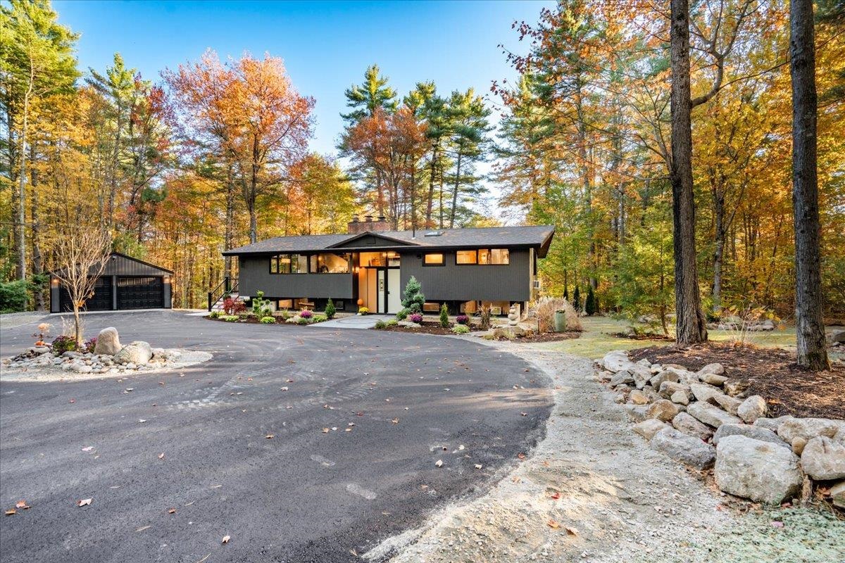 32 S Bow Rd, Bow, NH 03304 - MLS 5066915 - Coldwell Banker