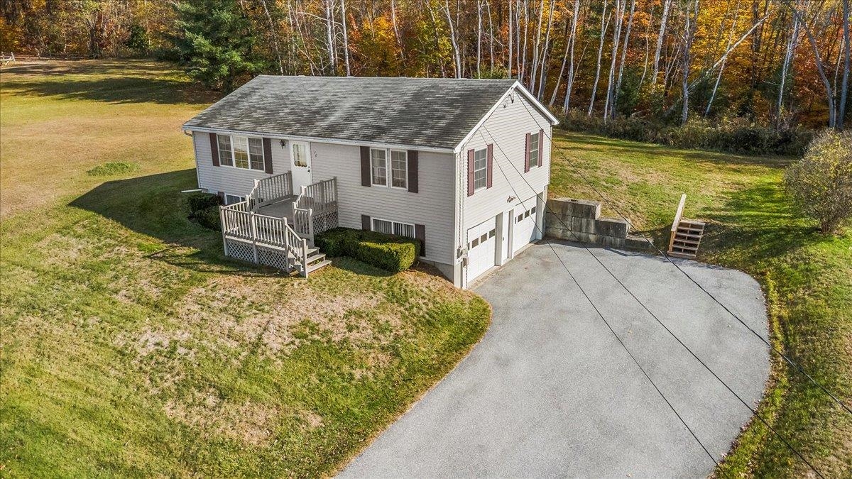 26 Cyr Ct, Bennington, VT 05201 - MLS 5067833 - Coldwell Banker