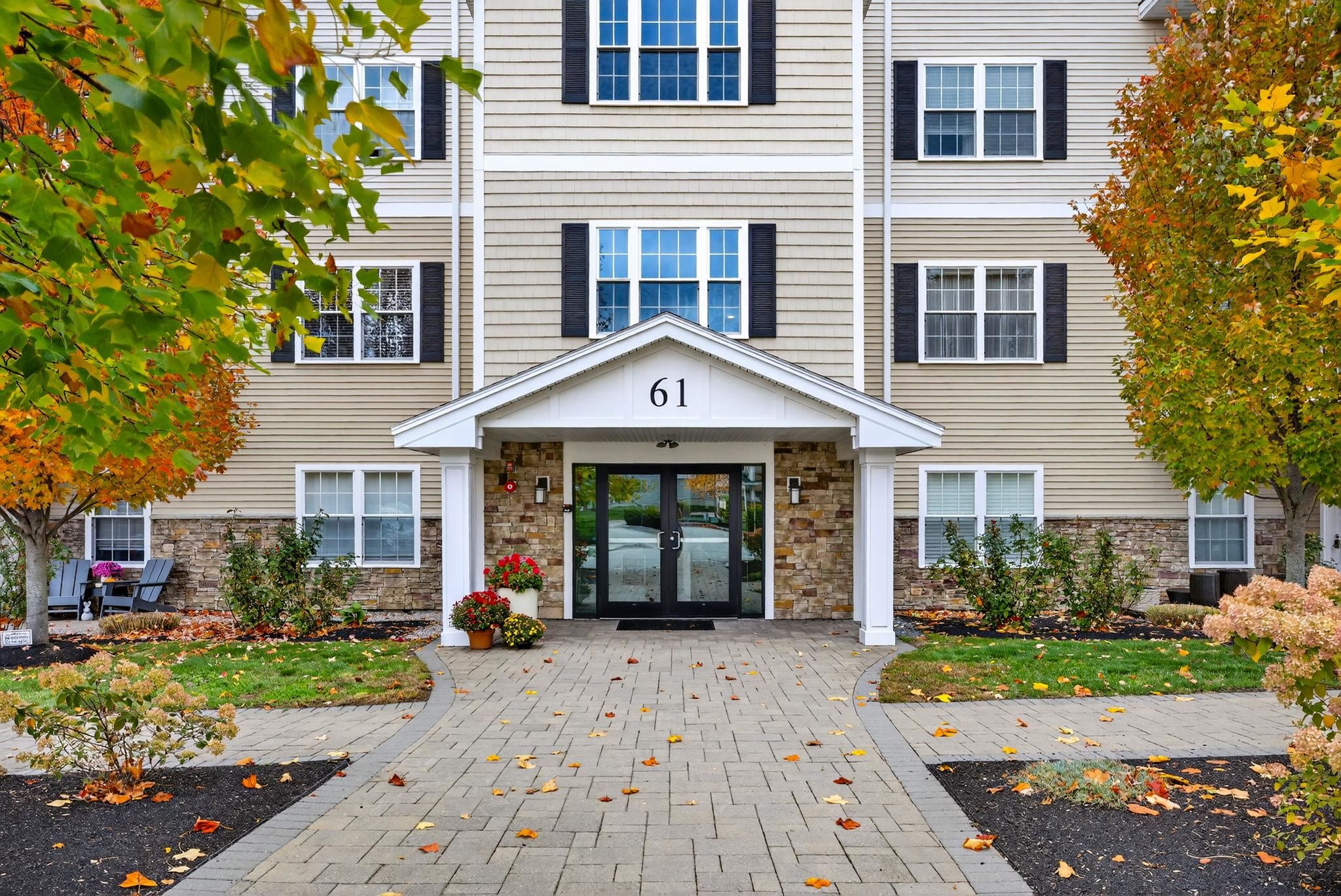 61 Acadia Ln #310, Exeter, NH 03833 - MLS 5067835 - Coldwell Banker