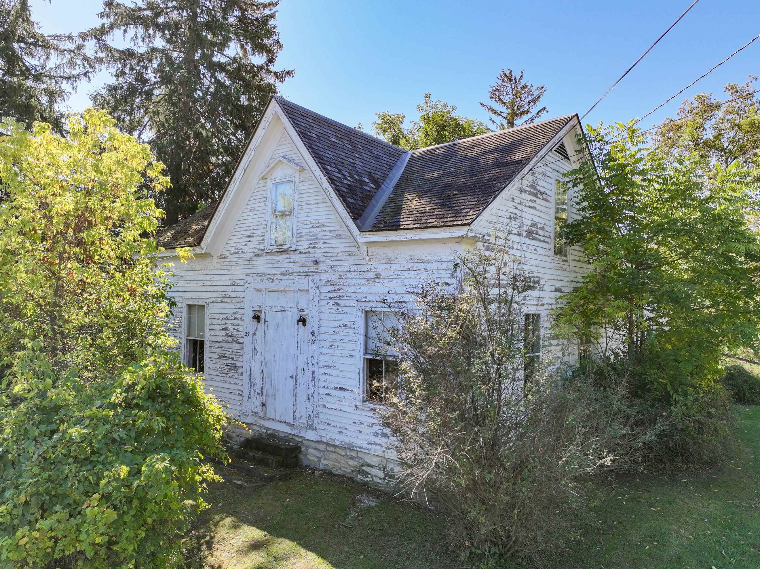 29 Middle Seymour St, Middlebury, VT 05753 - MLS 5067837 - Coldwell Banker