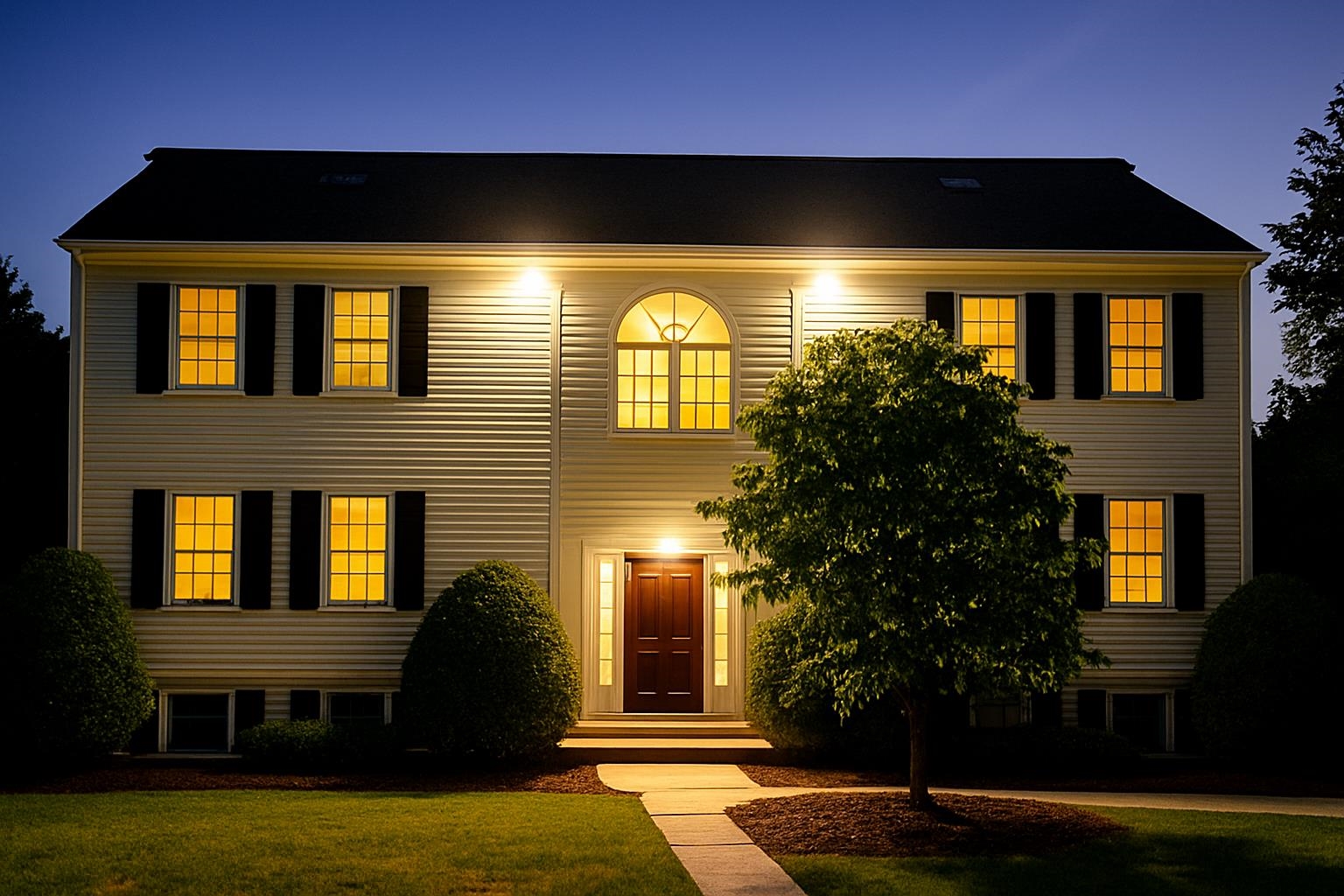 7 Corduroy Rd #20, Amherst, NH 03031 - MLS 5067872 - Coldwell Banker