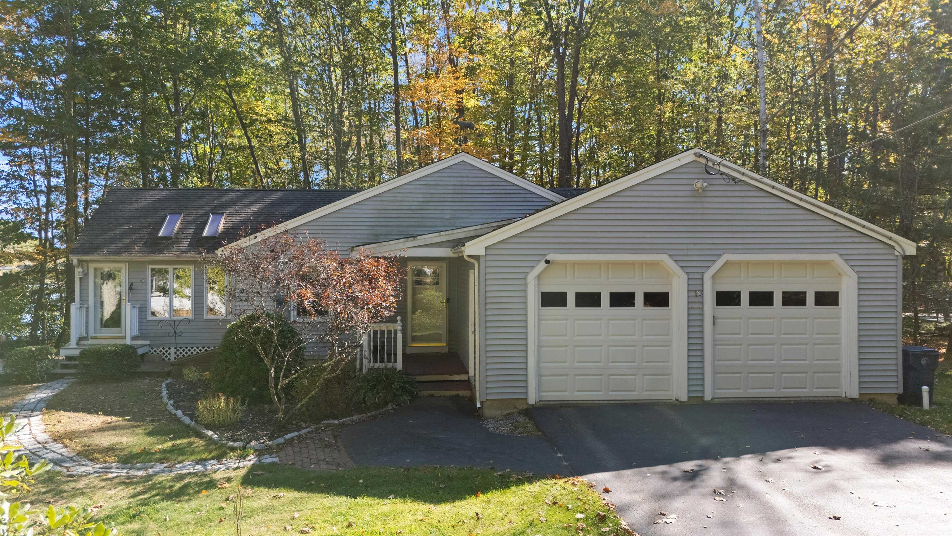 21 Taylor River Estates, Hampton, NH 03842 - MLS 5069185 - Coldwell Banker