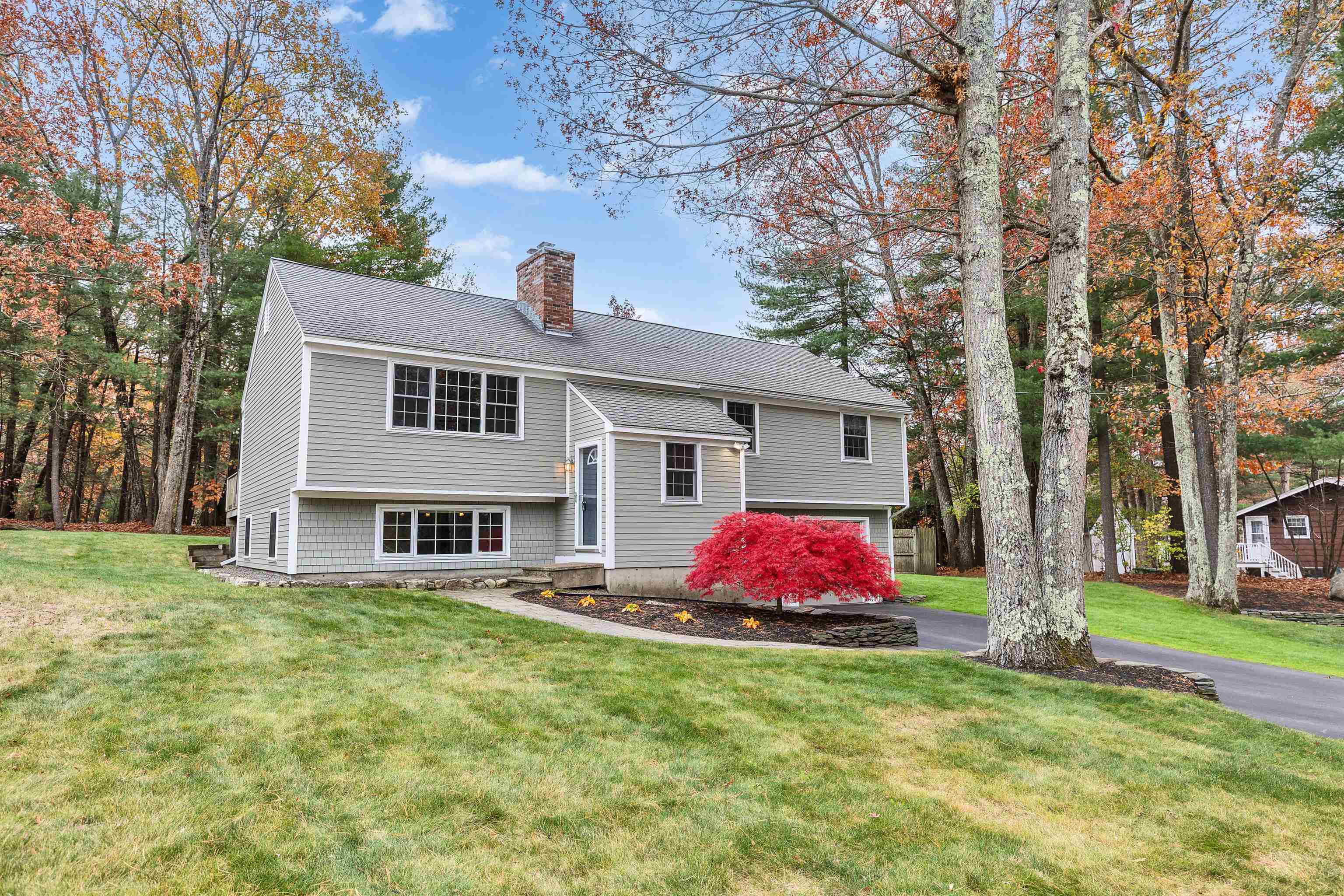 188 Harris Rd, Nashua, NH 03062 - MLS 5069317 - Coldwell Banker