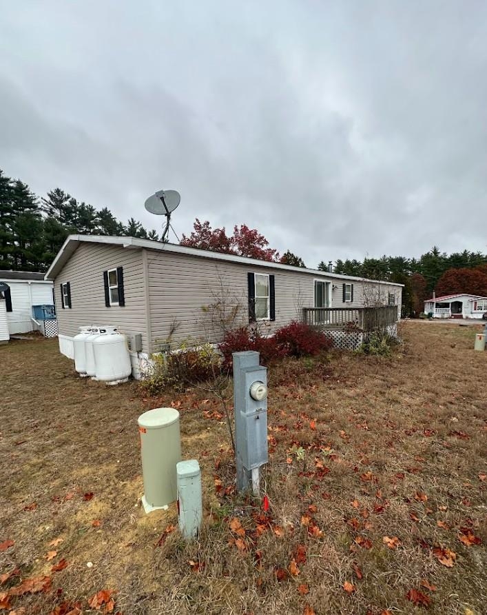 25 Kayla Dr, Belmont, NH 03220 - MLS 5069340 - Coldwell Banker