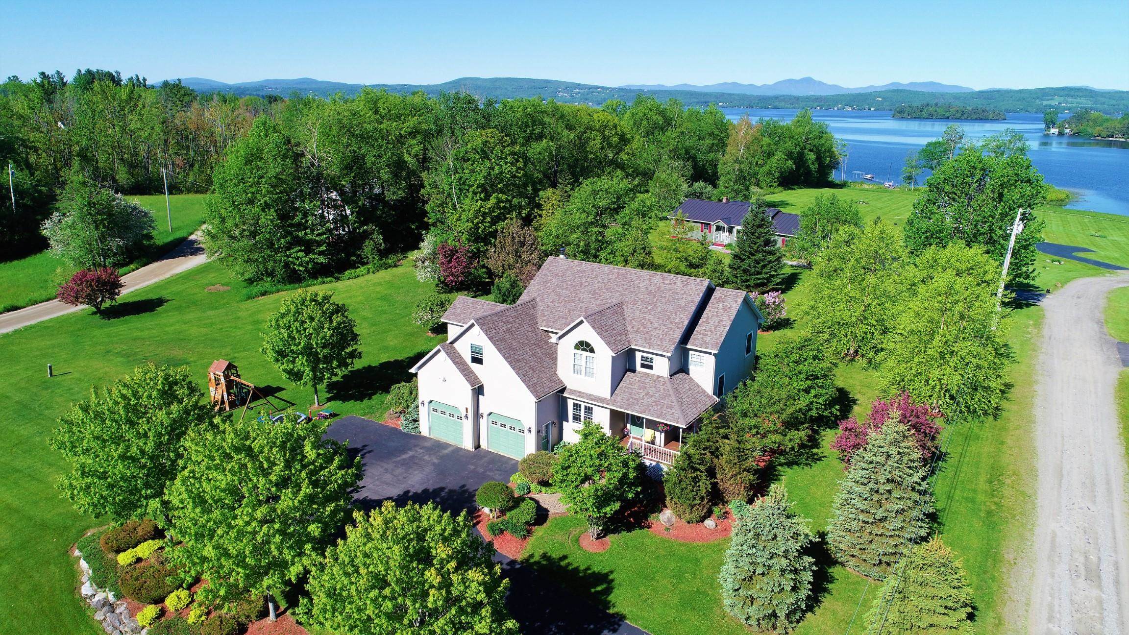 63 Johns River Dr, Derby, VT 05829 - MLS 5069428 - Coldwell Banker