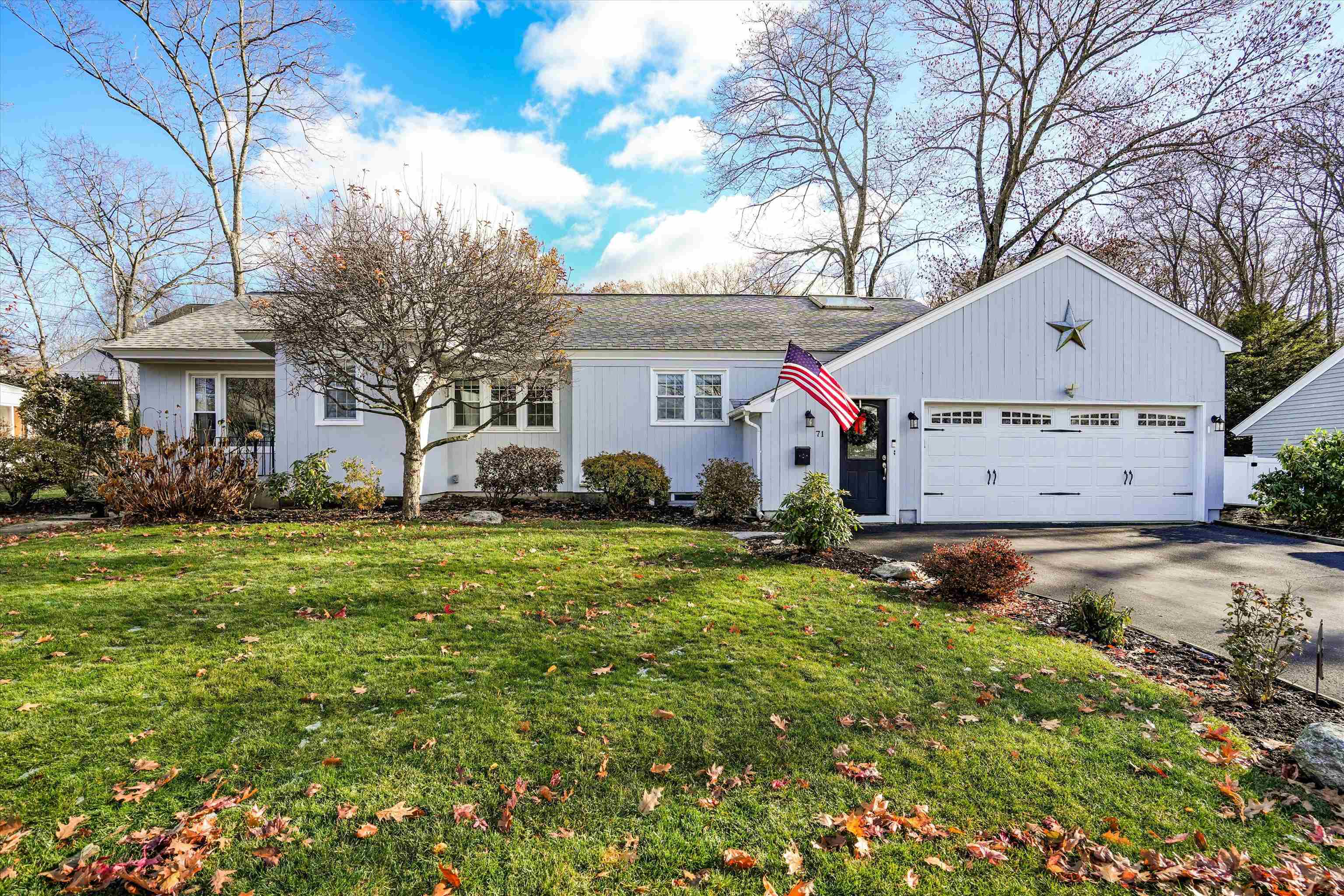 71 Bruce Rd, Manchester, NH 03104 - MLS 5071279 - Coldwell Banker
