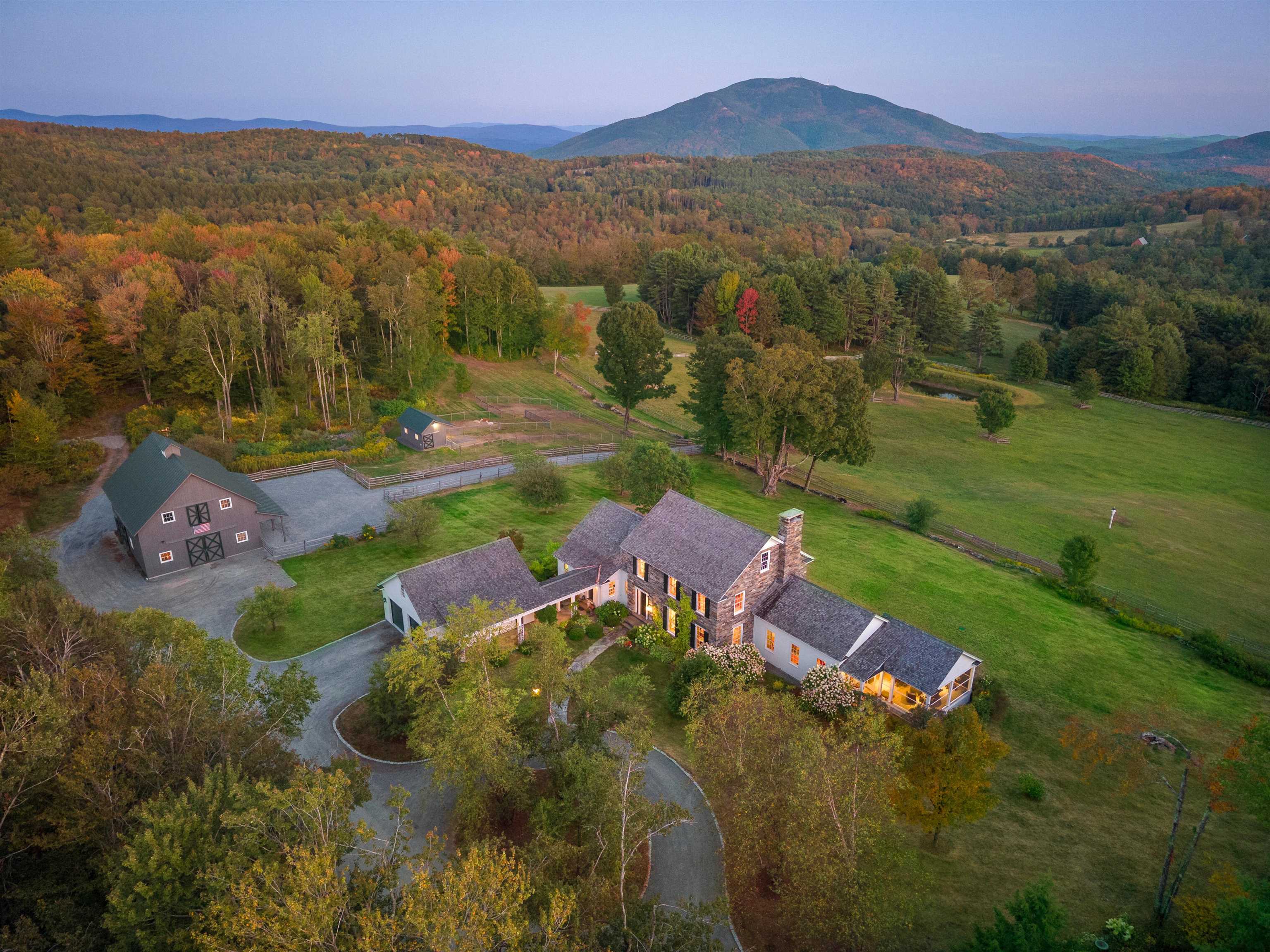 700 Barton Rd, West Windsor, VT 05089 - MLS 5072212 - Coldwell Banker