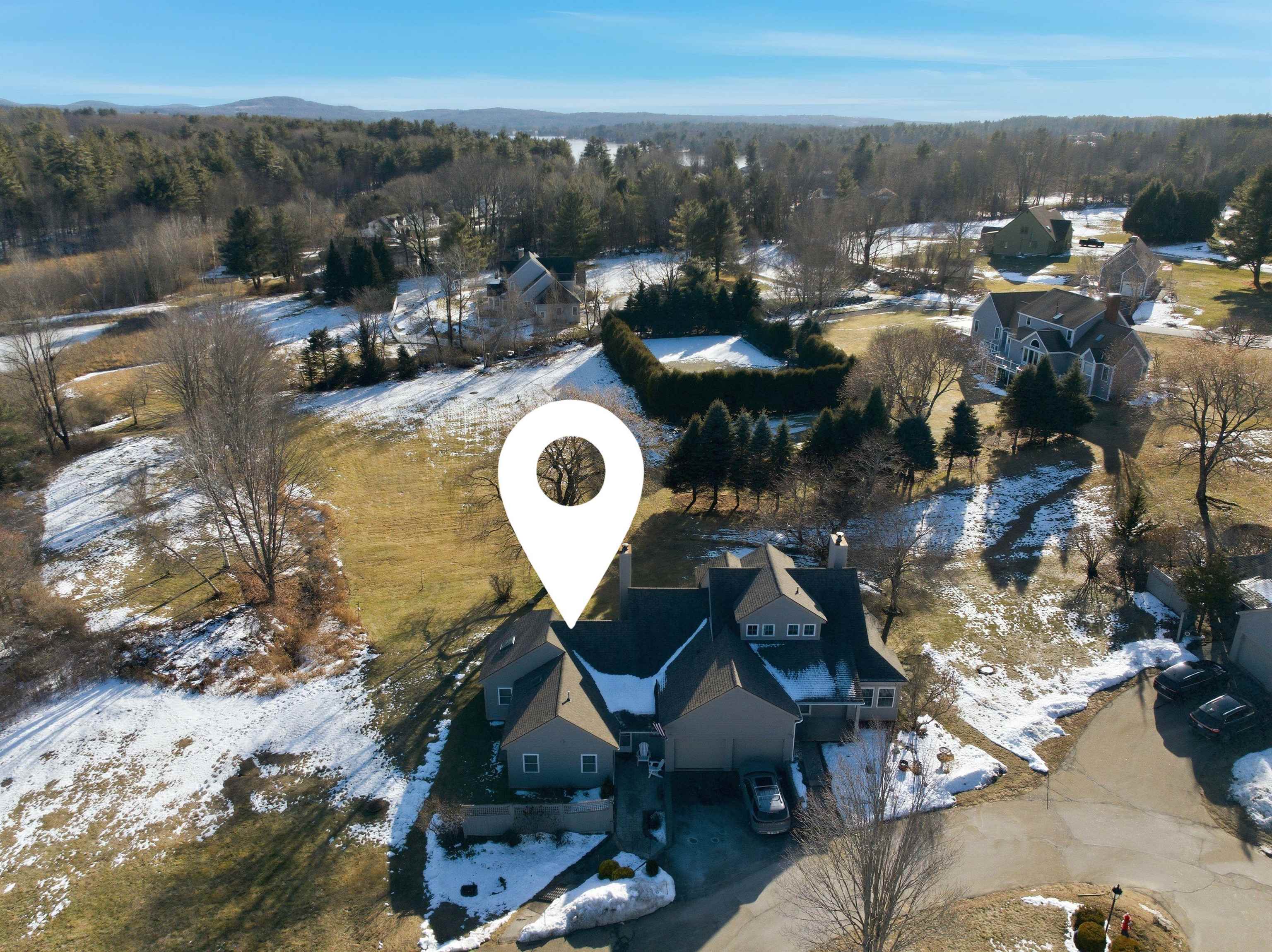 72 Freedom Ln #A, Laconia, NH 03246 - MLS 5072496 - Coldwell Banker