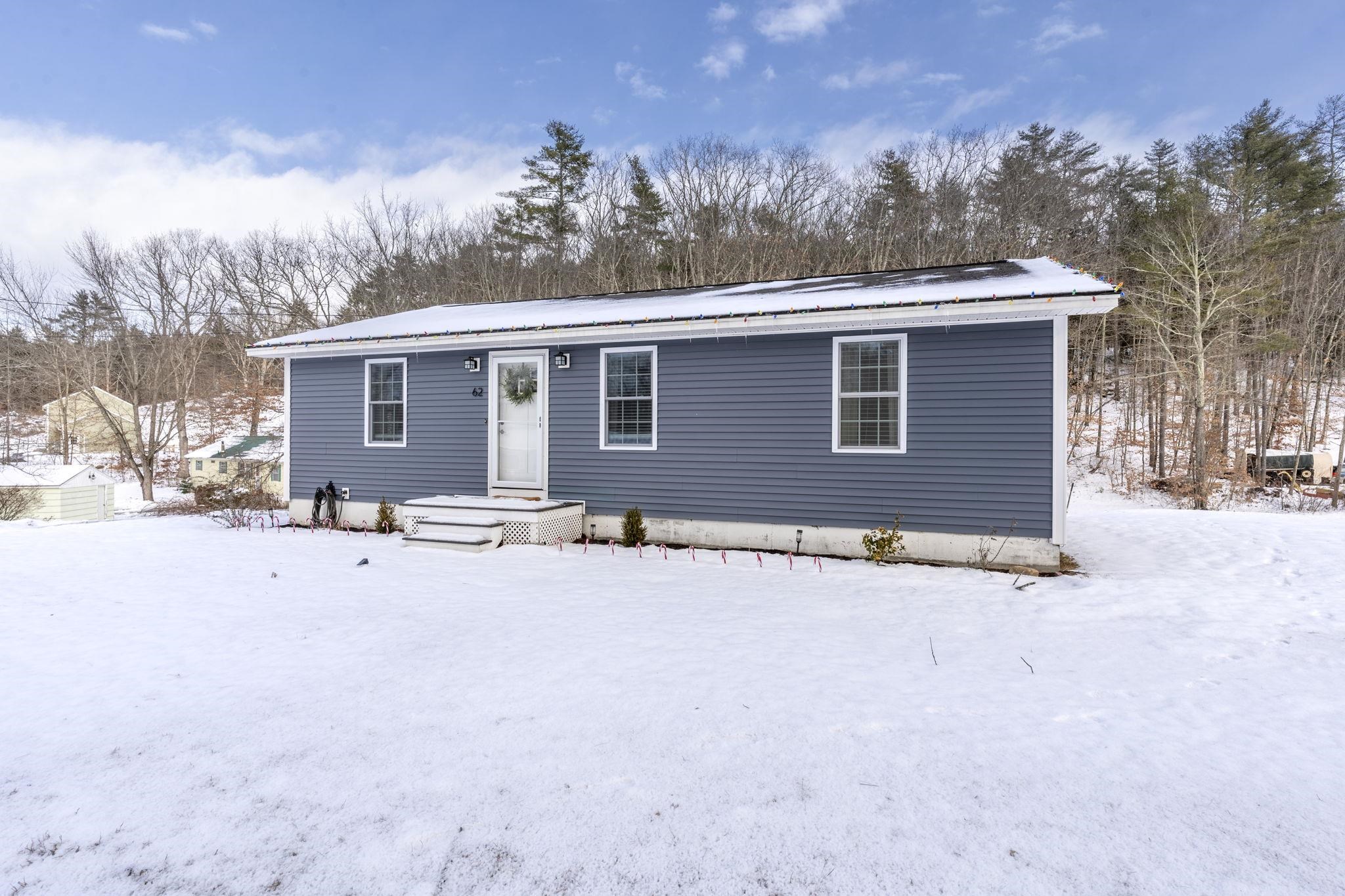 62 Goboro Rd, Epsom, NH 03234 - MLS 5072765 - Coldwell Banker