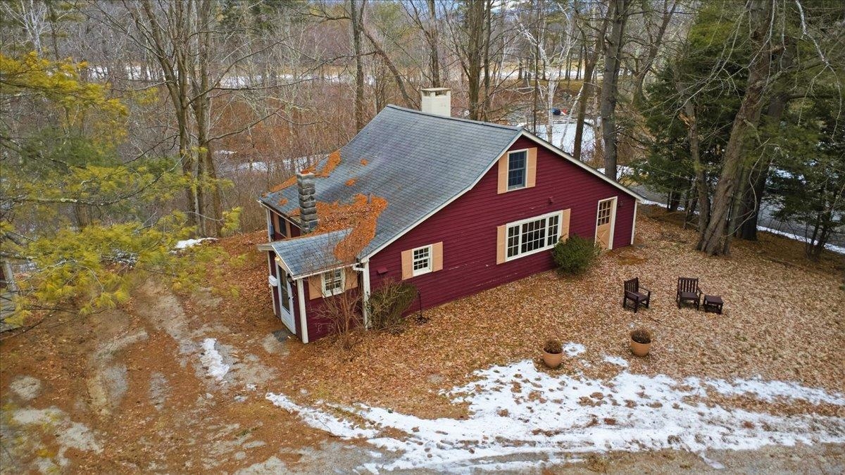 2837 Main St, Manchester, VT 05255 - MLS 5073044 - Coldwell Banker