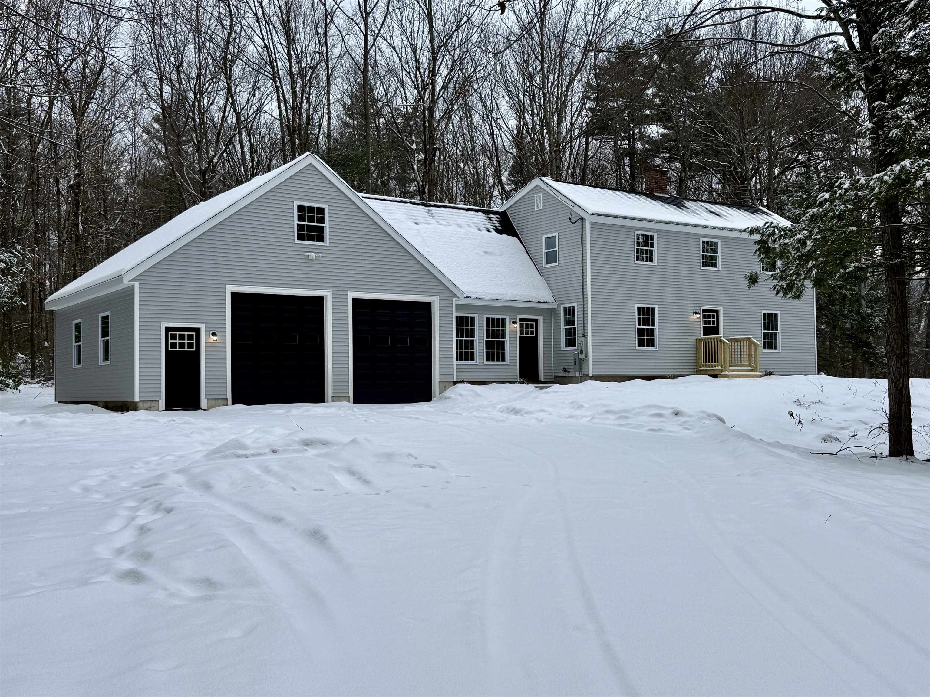 69 Kullgren Rd, Temple, NH 03084 - MLS 5073259 - Coldwell Banker