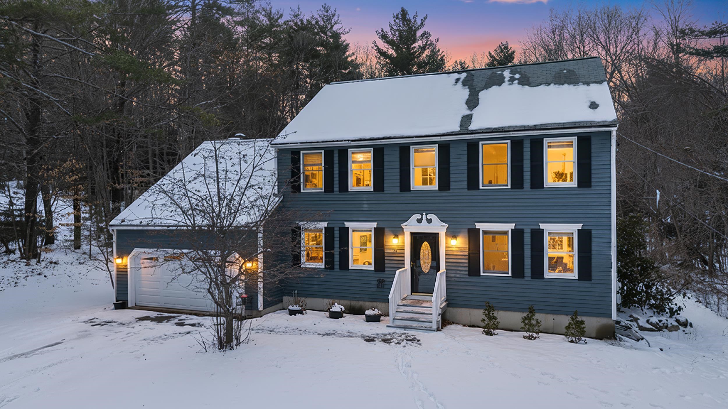 18 Lorri Rd, Derry, NH 03038 - MLS 5073328 - Coldwell Banker